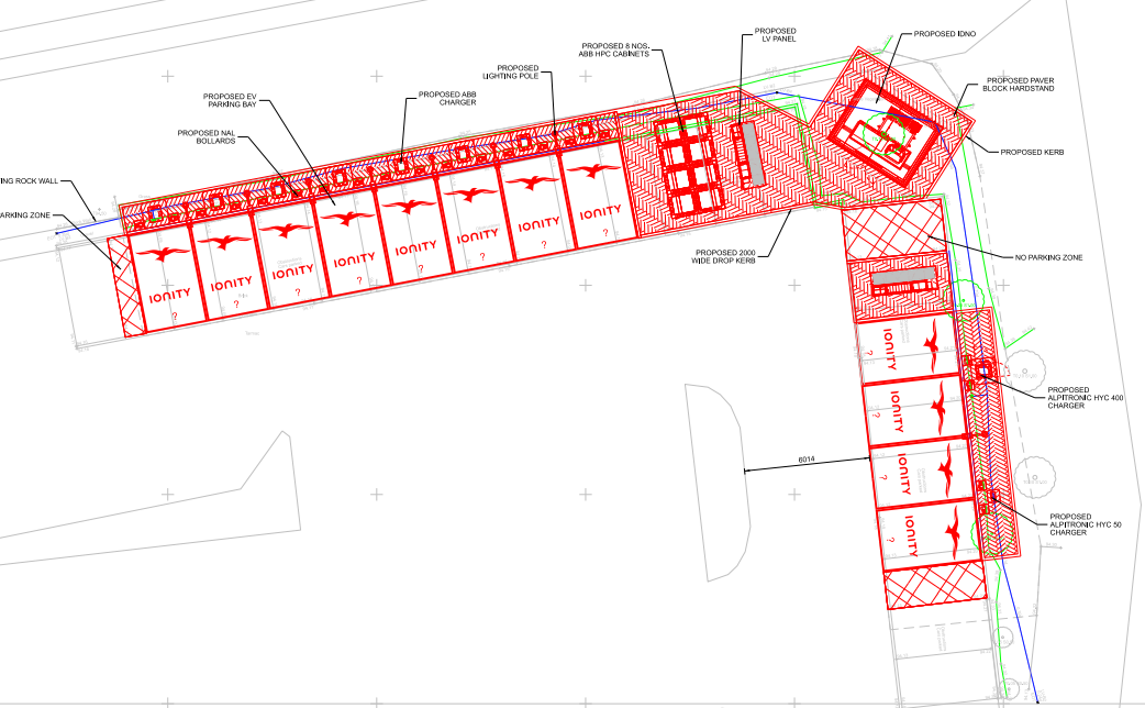 Village Hotel Basingstoke (2) | Basing View, Basingstoke, RG21 4EQ, UK ...