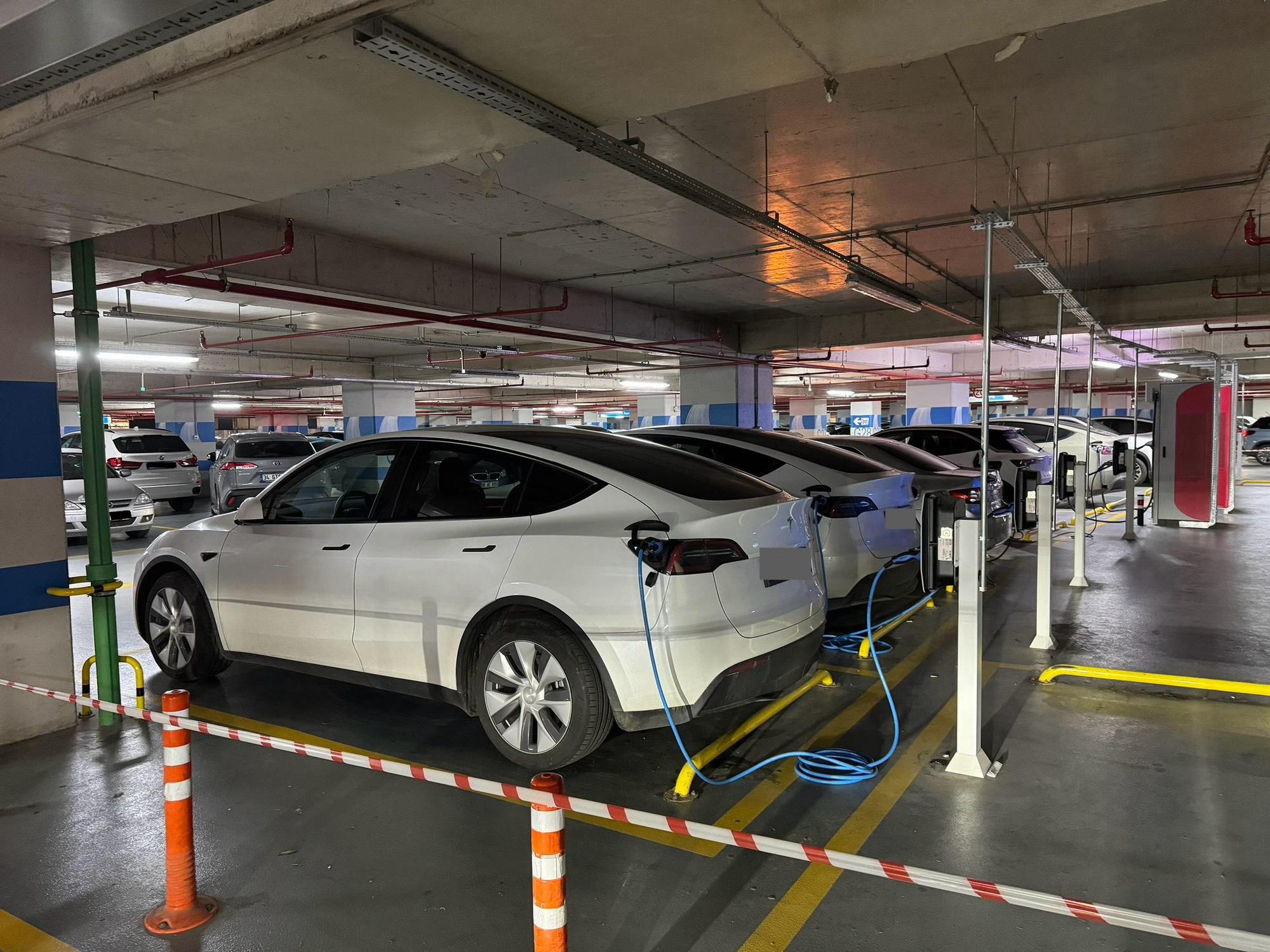 Akasya AVM - ZES | Acıbadem, Akasya Avm No:189, 34660 Üsküdar/İstanbul ...