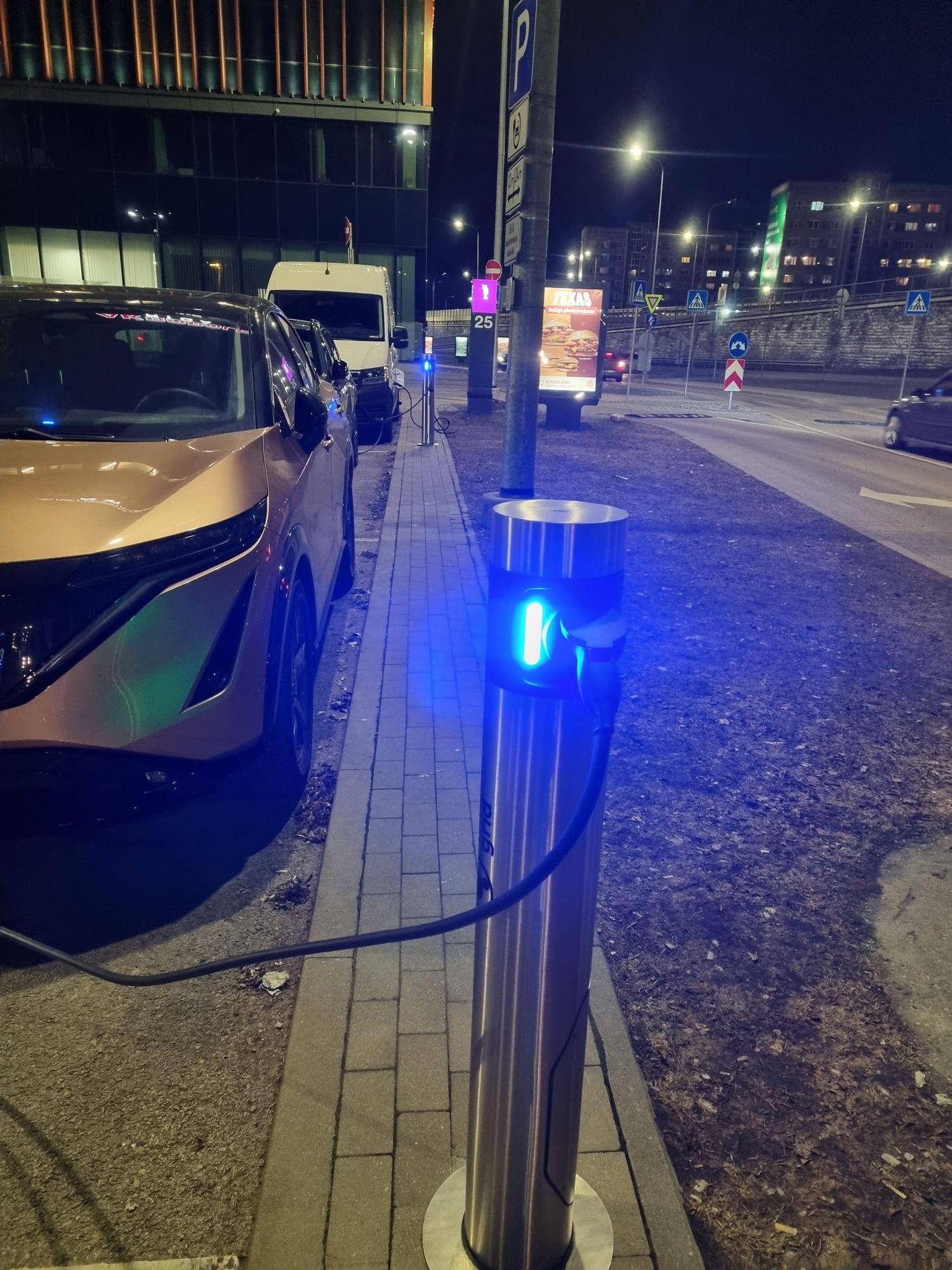 Akropole Rīga | Inbalance grid | Maskavas iela 257, Latgales ...