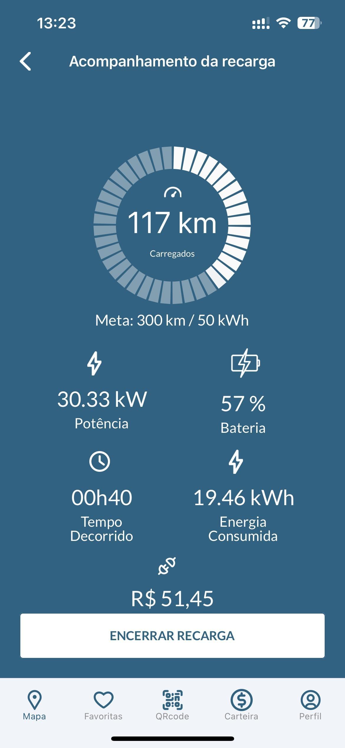 BYD MARINGÁ | Av. Bento Munhoz da Rocha Neto, 1282 - Zona 7, Maringá ...