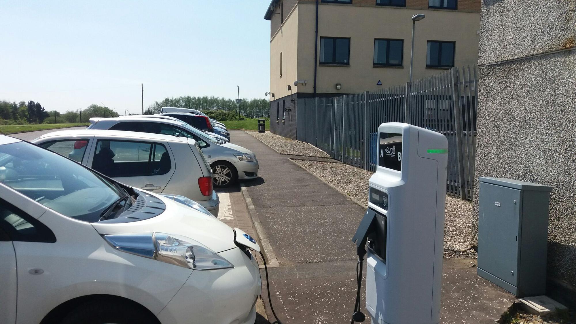 Montgomery House | Byrehill Dive, Kilwinning, North Ayrshire KA13 6HN ...