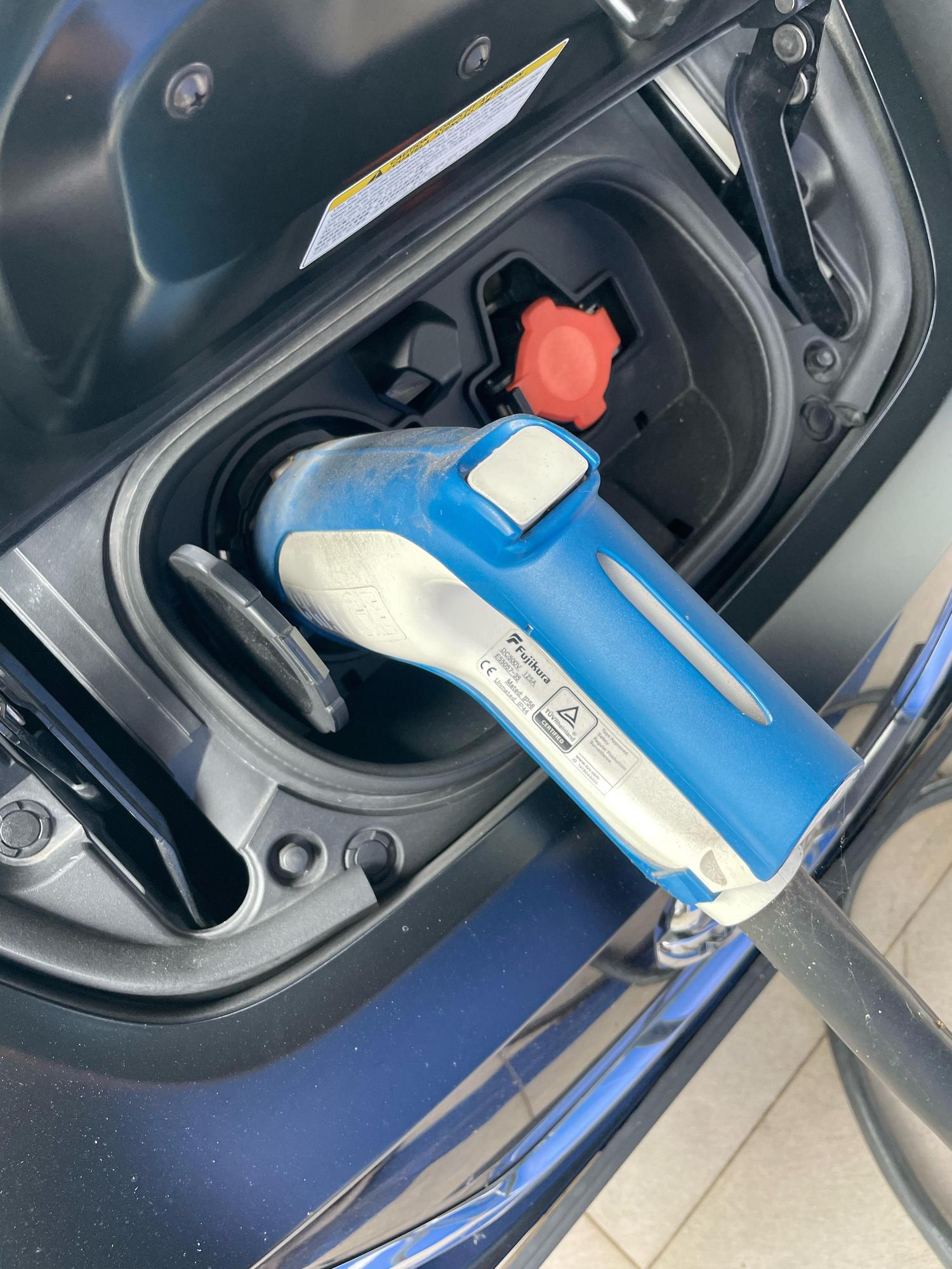 LBI Motor Sdn Bhd | Alor Setar, Kedah | EV Station