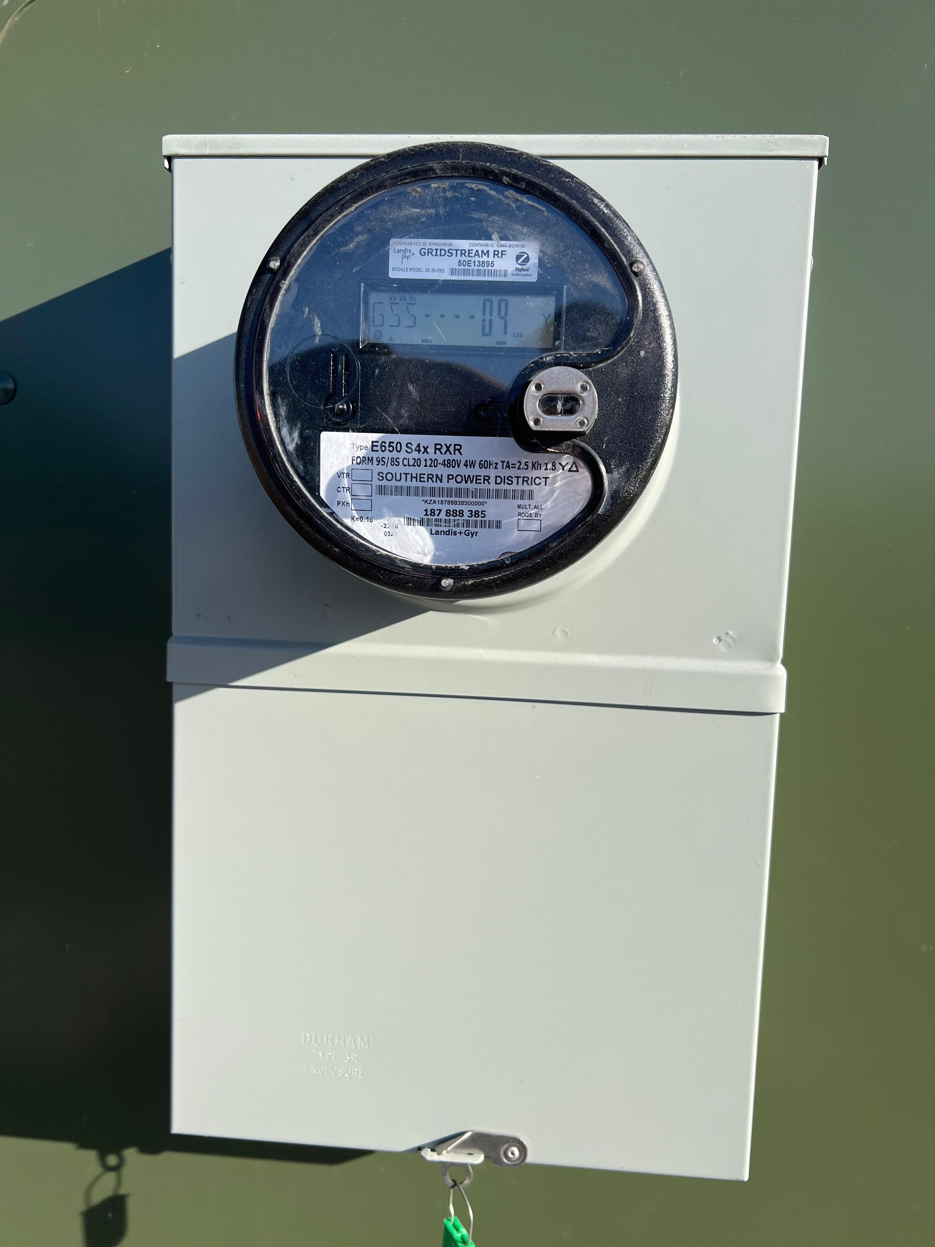 Bosselman Travel Center | Grand Island, NE | EV Station