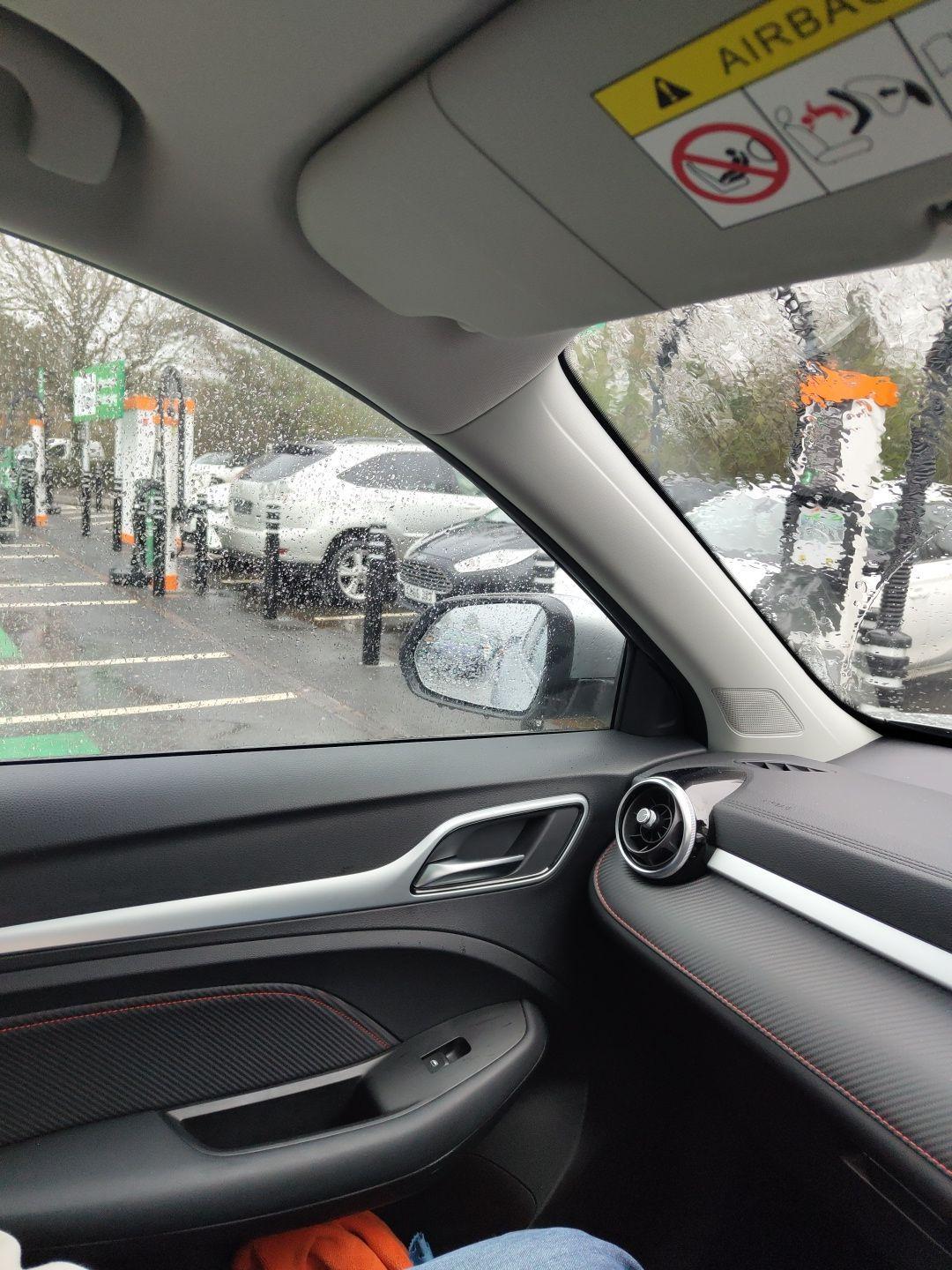 Sainsbury's Marsh Mills | Plymouth Road, Crabtree, Plymouth, PL3 6RL ...