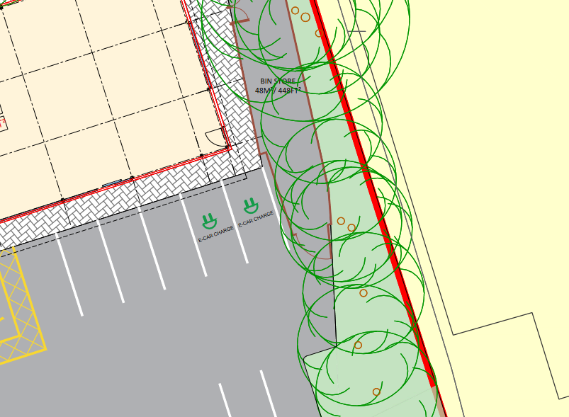 Asda Service Station (Coming Soon) | 29-31 Benton Park Rd , South ...