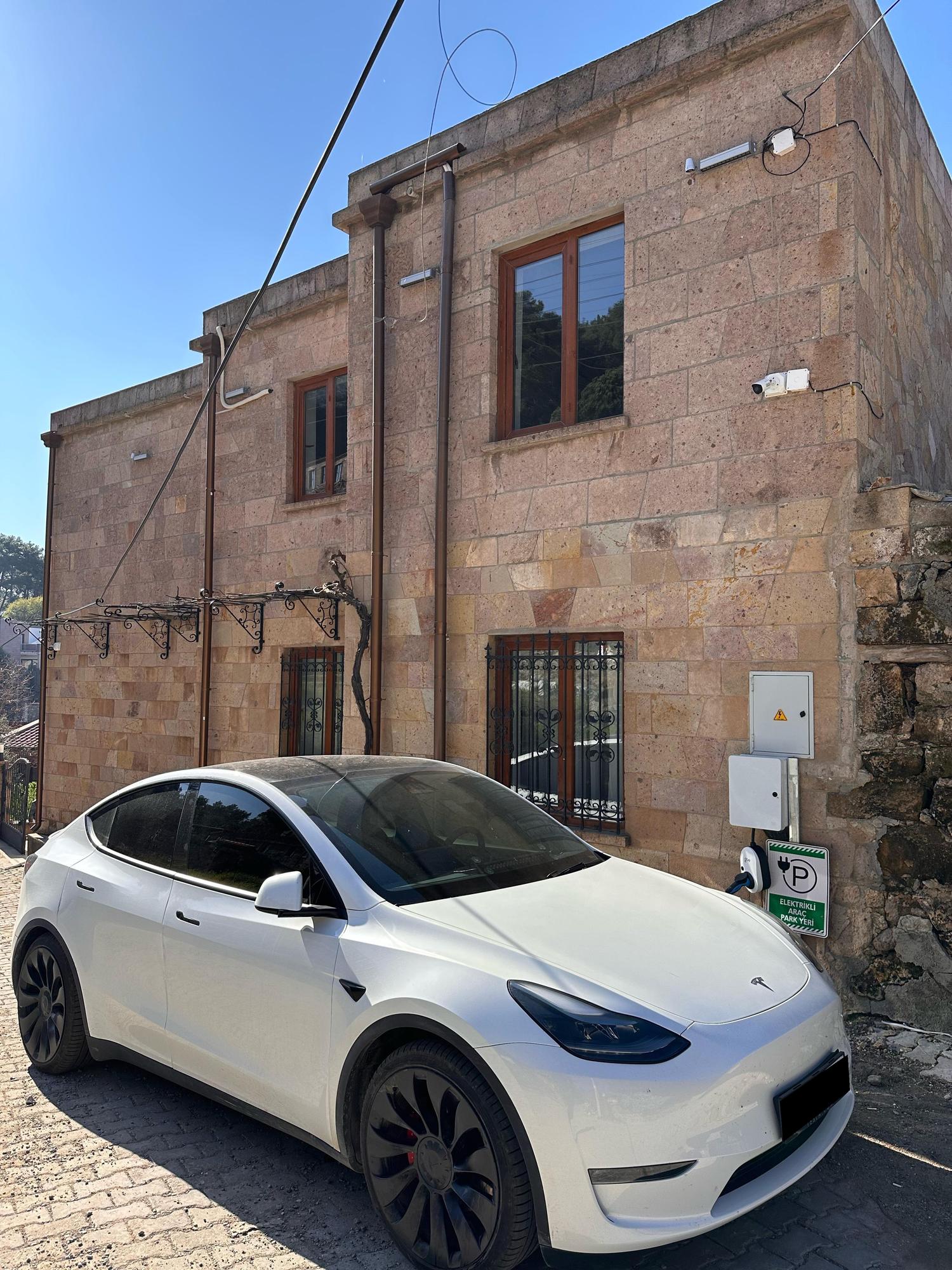 Kayalar Şarj (Kişisel Kullanım) | kayalar köyü köy okulu içi, 17862 ...