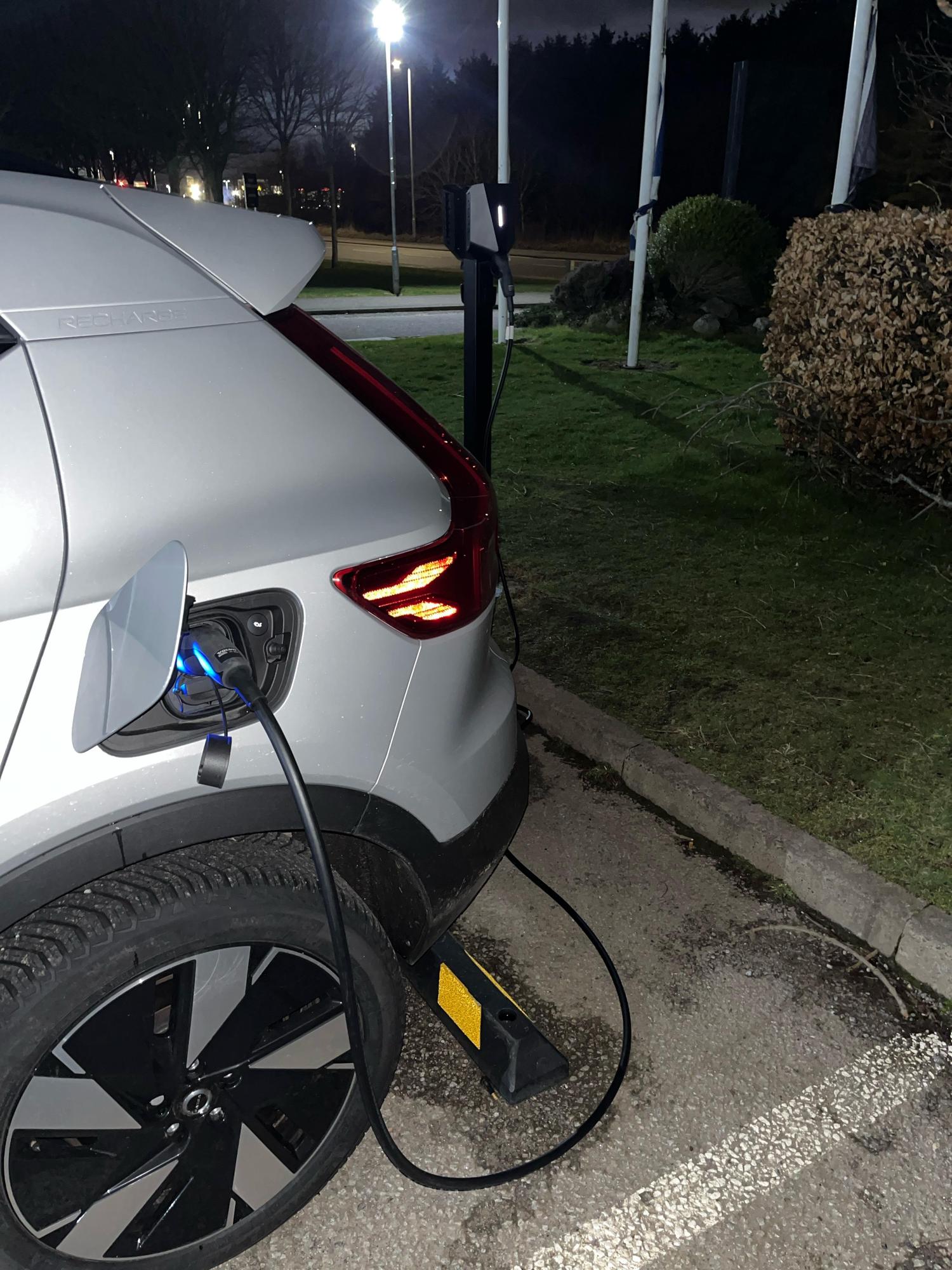 Aberdeen Altens Hotel | North Loirston Road, Aberdeen AB12 3LF, UK | EV ...