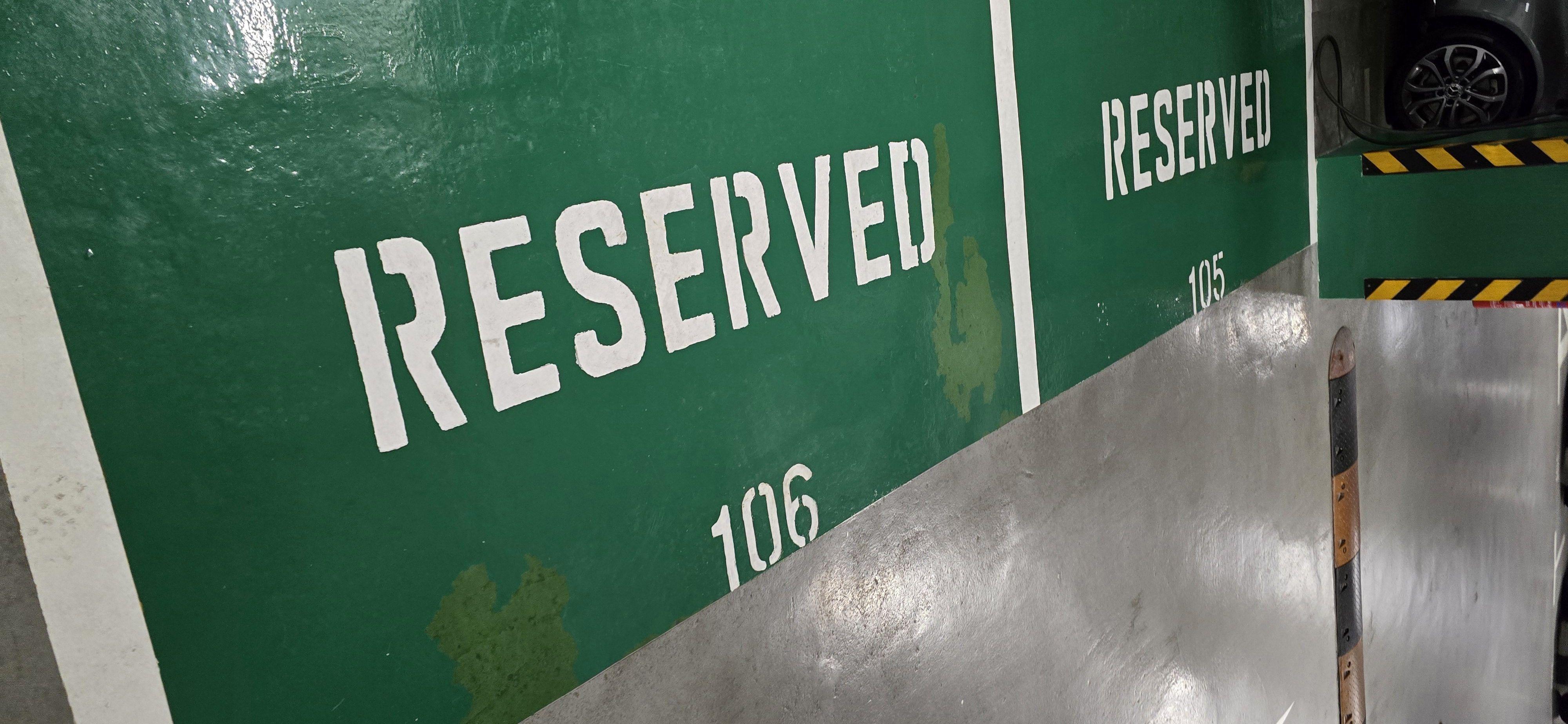 SMU Admin Building | 81 Victoria St, Singapore 188065 | EV Station