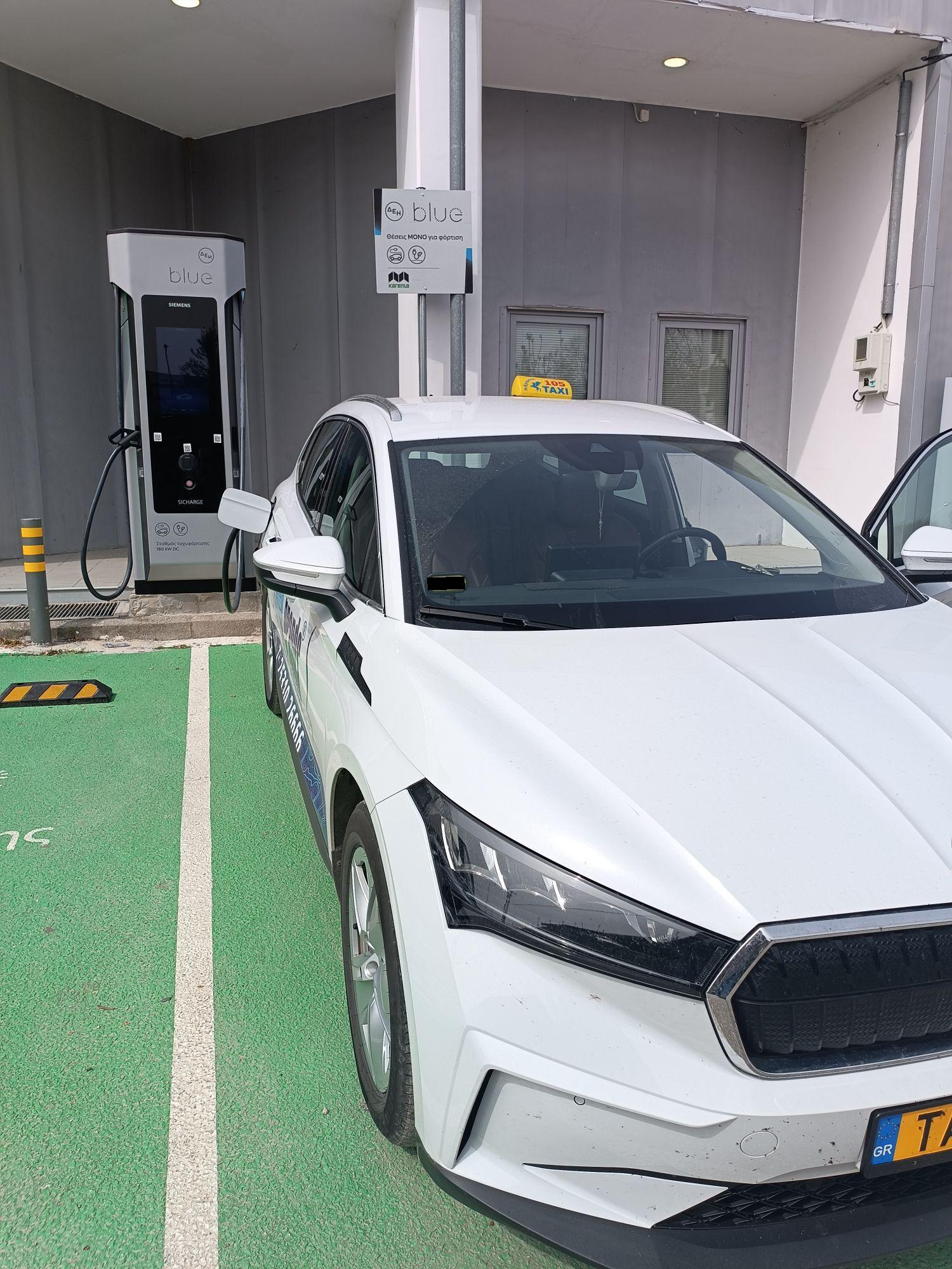 AUDI Karenta Μανδύλας | Leof. Georgikis Scholis 115, Pilea Chortiatis ...