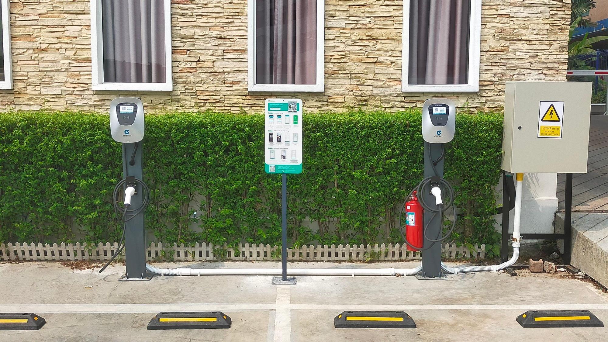 Bangna Service Apartment | 939/30 Soi Bang Na-Trat 23, Bang Na Nuea, Khet Bang Na, Krung Thep ...