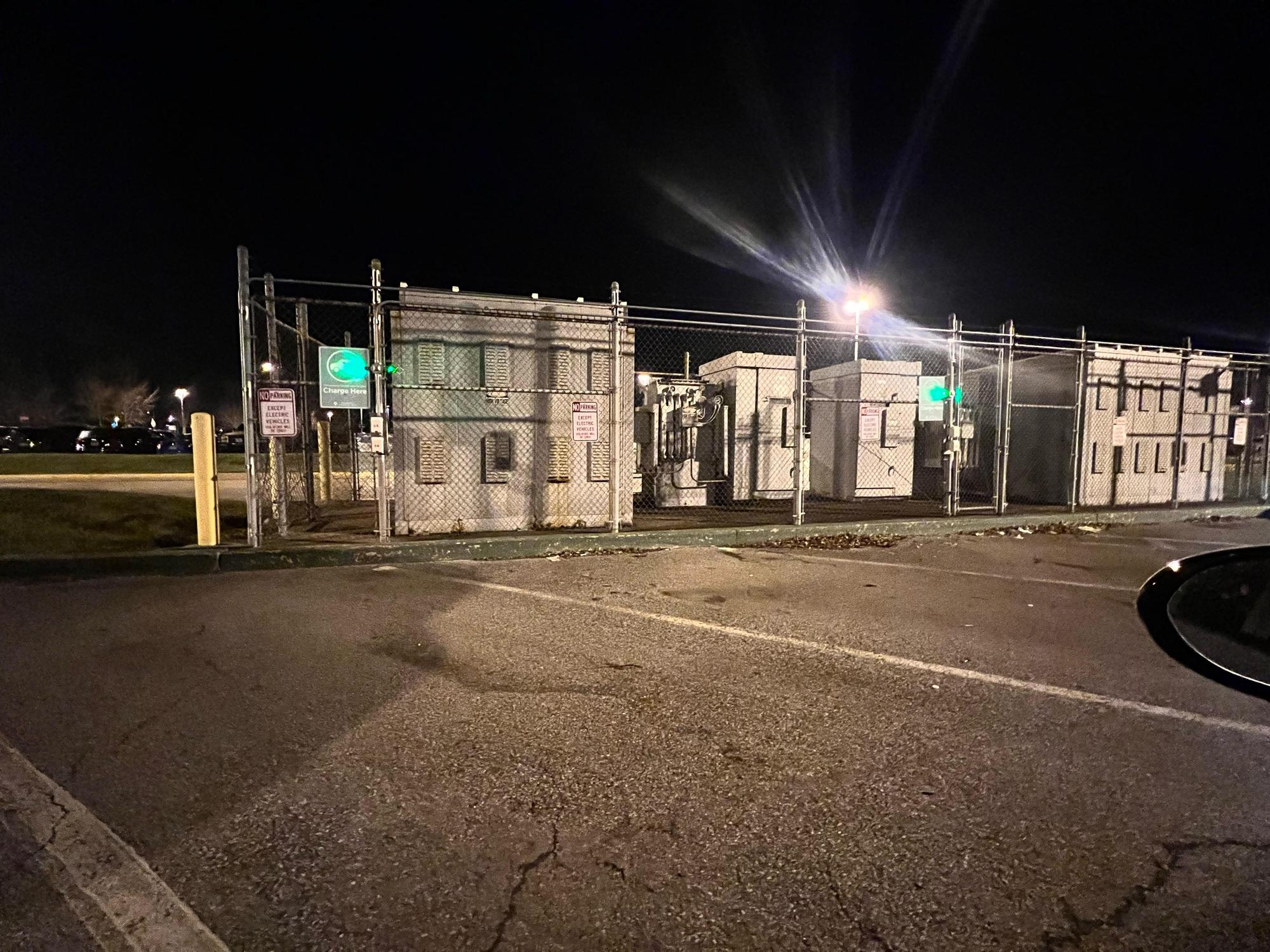 Pittsburgh International Airport (PIT) - Long Term Parking | Carnot ...