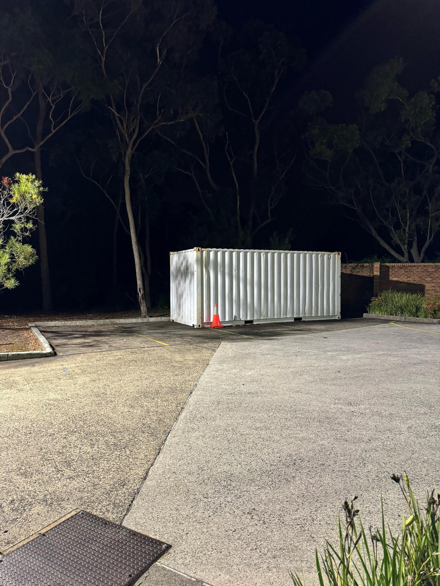 bp pulse Engadine | Engadine, NSW | EV Station