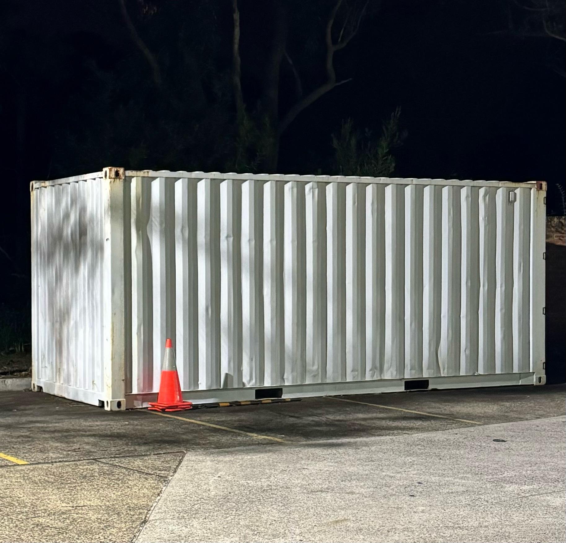 bp pulse Engadine | Engadine, NSW | EV Station