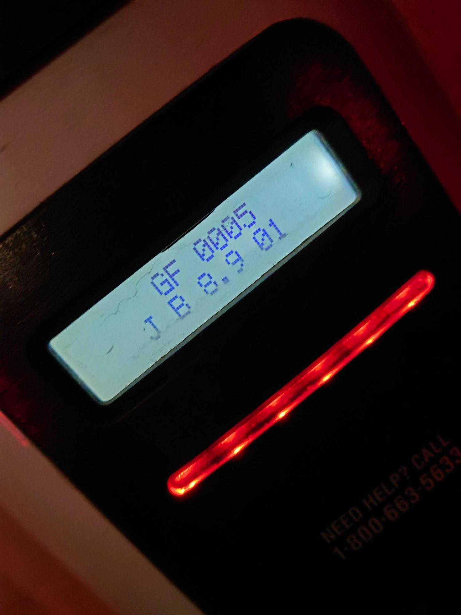 The Mansions at Mercer Crossing | Farmers Branch, TX | EV Station