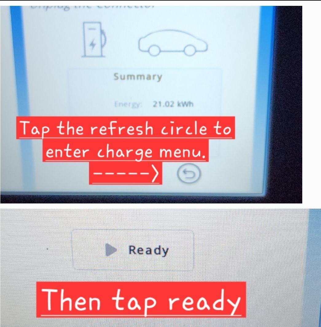 Sandy Sansing Chevrolet of Foley | Foley, AL | EV Station