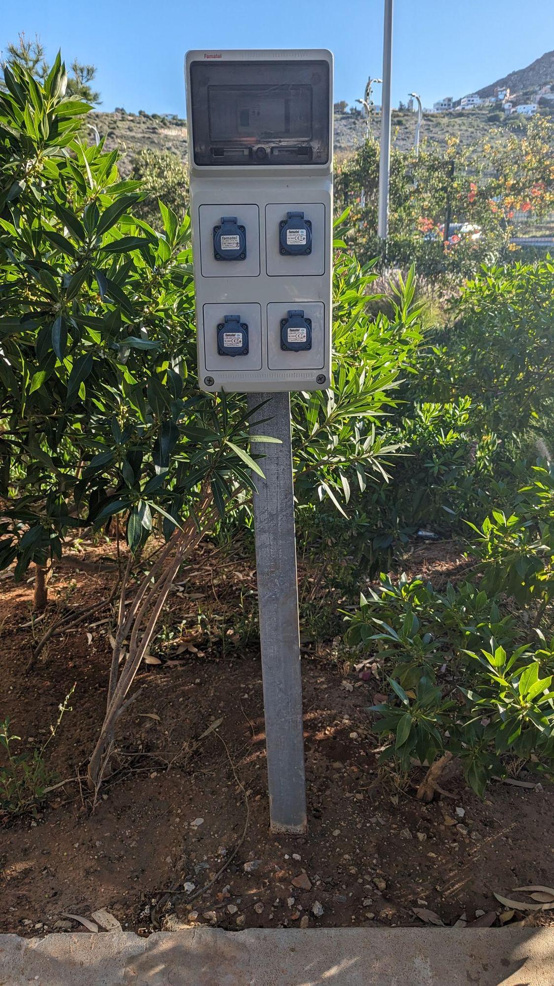 Radisson Blu Residences Bay | Ajdir, Tangier-Tétouan-Al Hoceima | EV ...