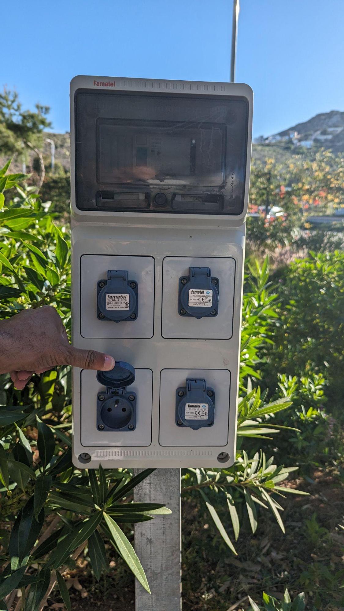 Radisson Blu Residences Bay | Ajdir, Tangier-Tétouan-Al Hoceima | EV ...