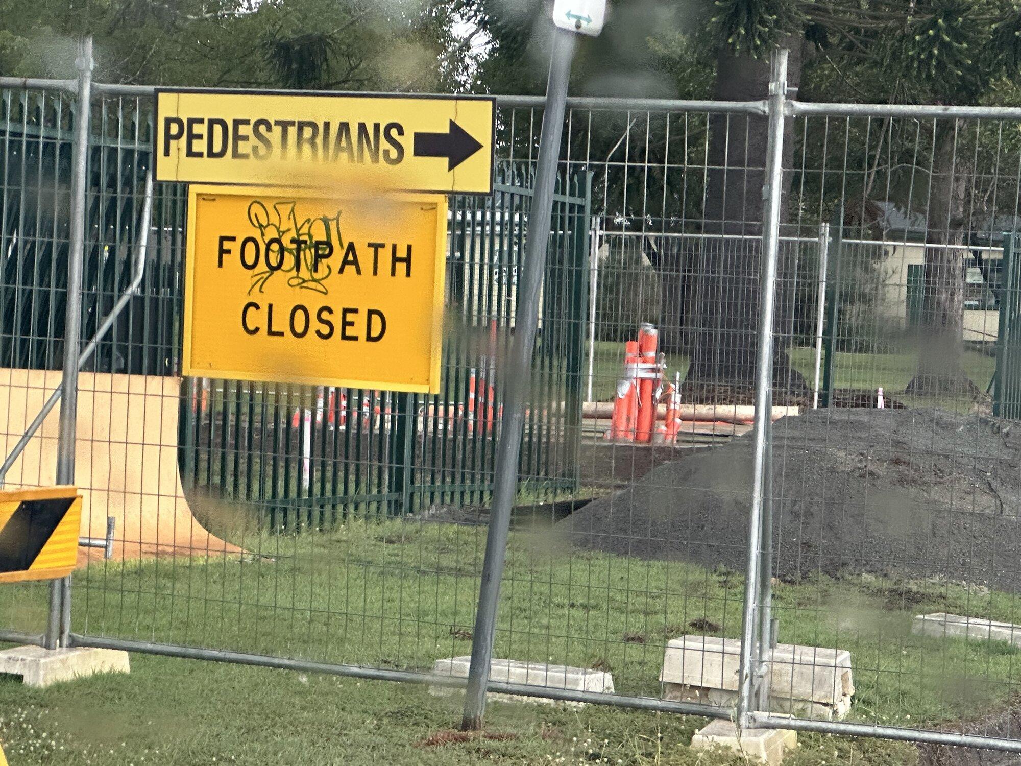 Taree Park | Taree, NSW | EV Station