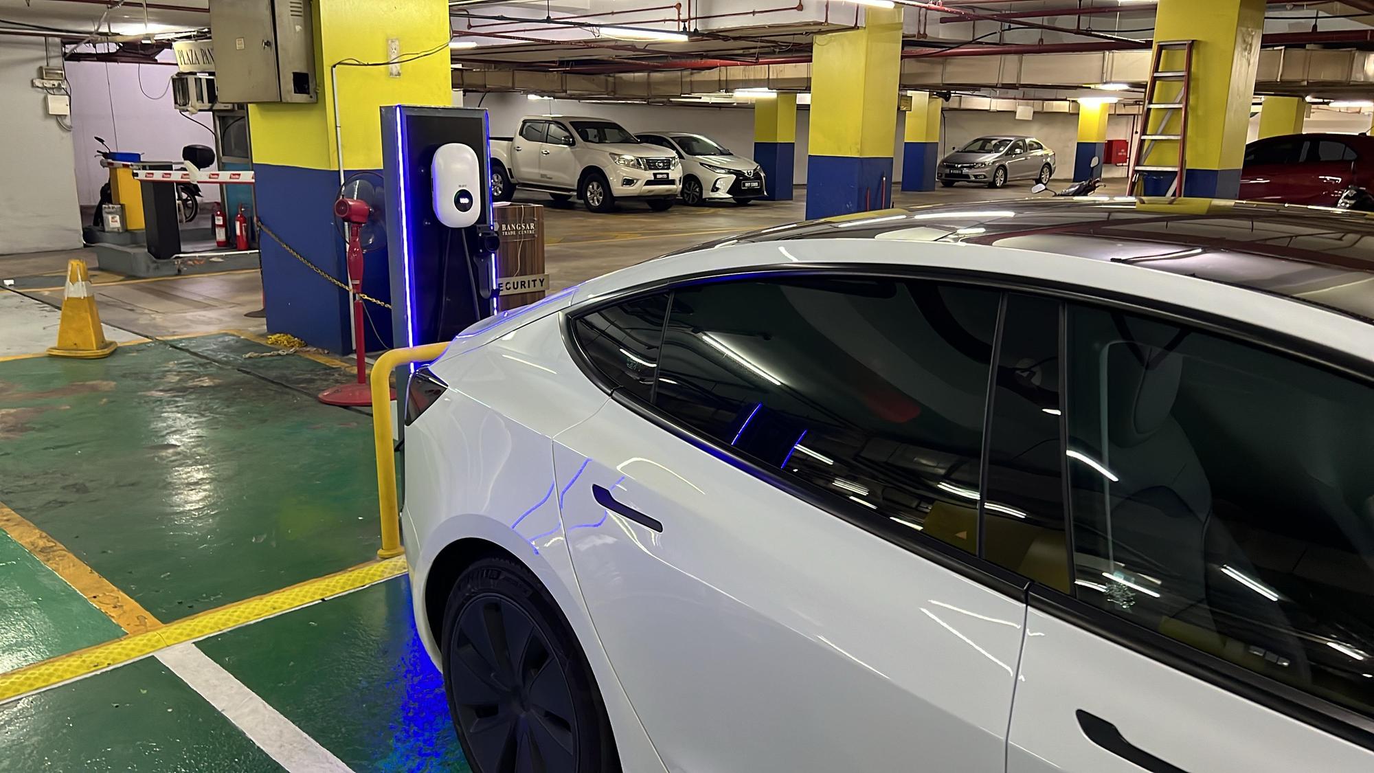 Imperial Regency Suites & Hotel Bangsar | Kuala Lumpur, Federal ...