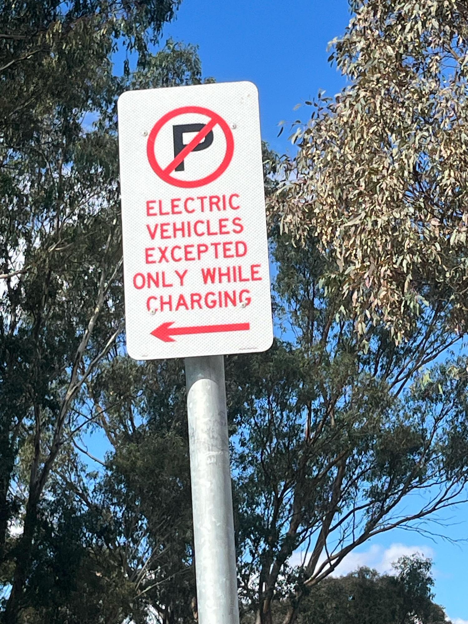 Ampol Foodary - Avenel | Avenel, VIC | EV Station