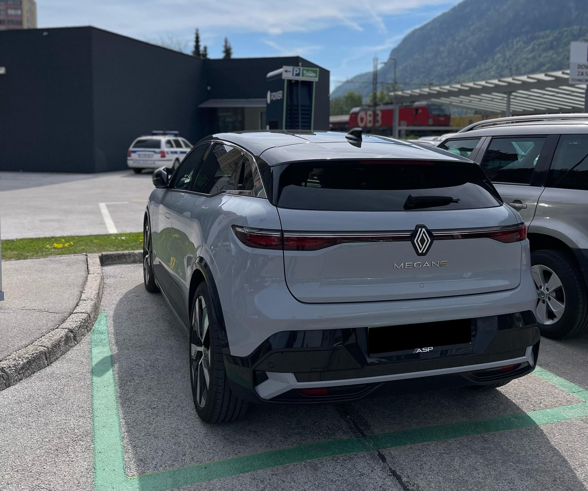 MOON Charge - Integral Jesenice | Cesta maršala Tita 62, 4270 Jesenice ...