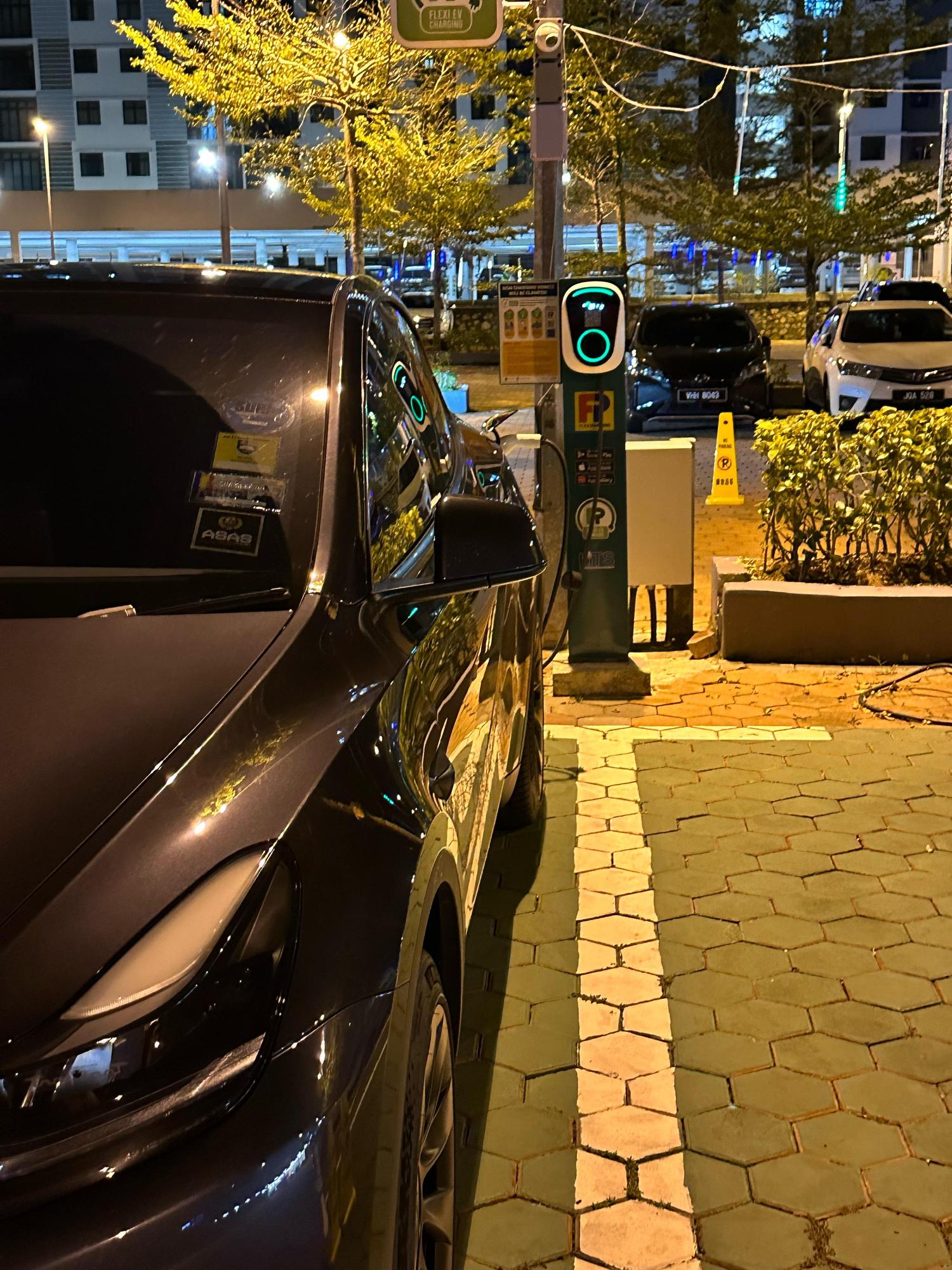 Four Points By Sheraton Desaru | Bandar Penawar, Johor Darul Ta'zim ...