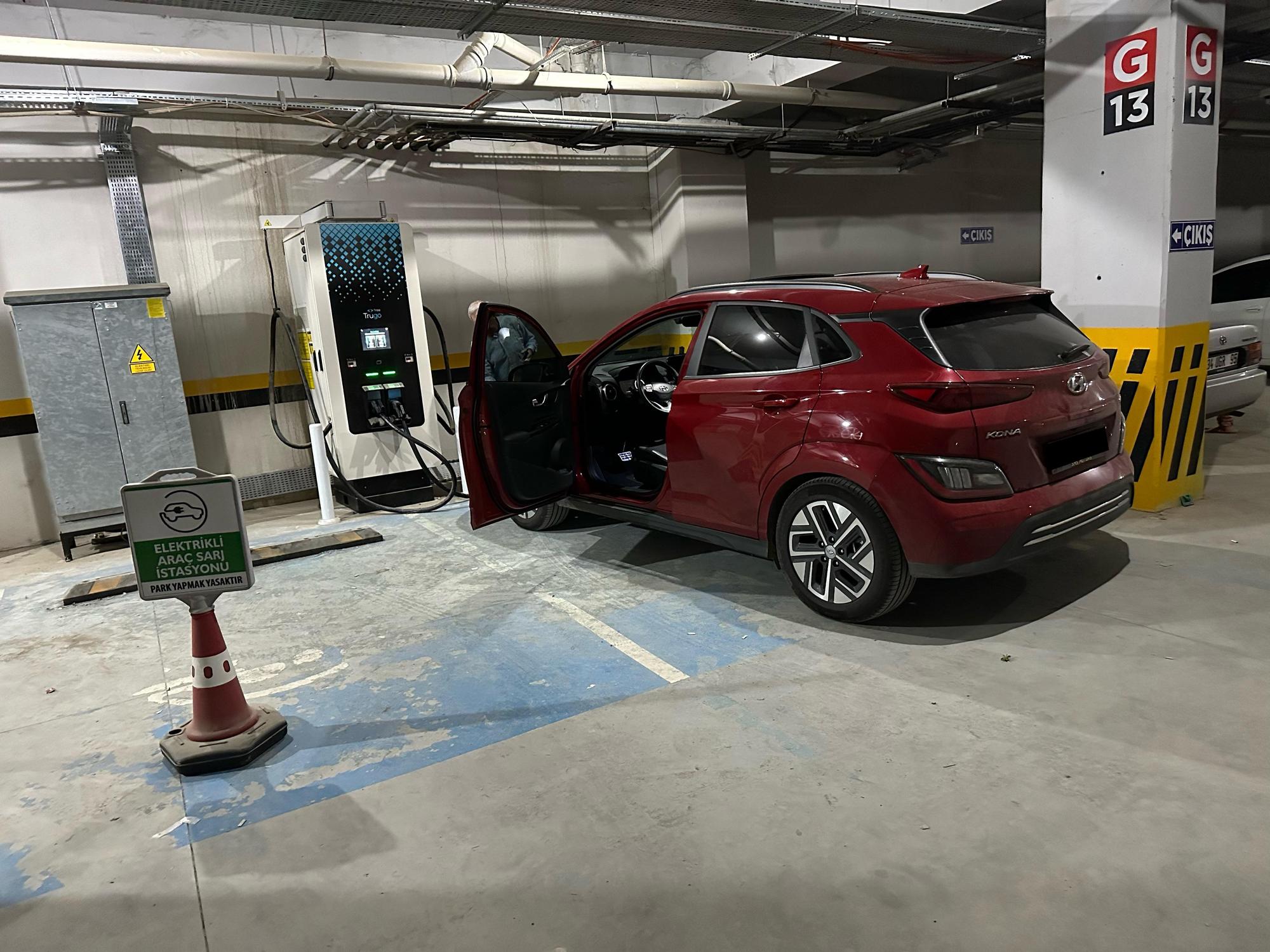 Trugo - Boyabat Belediyesi | Camikebir, Atatürk Cd. No:7, 57200 Boyabat ...