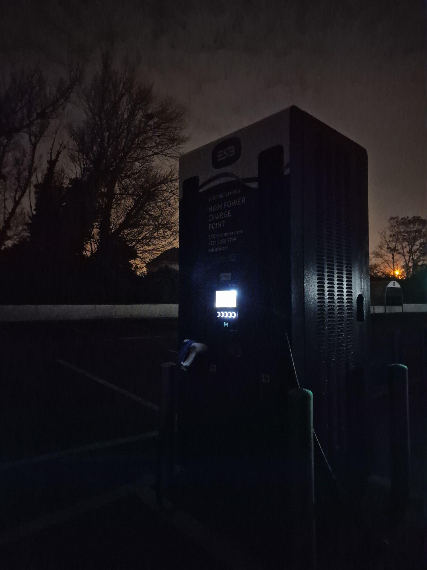 SuperValu Sundrive | Sundrive Shopping Centre, Sundrive Rd, Crumlin ...