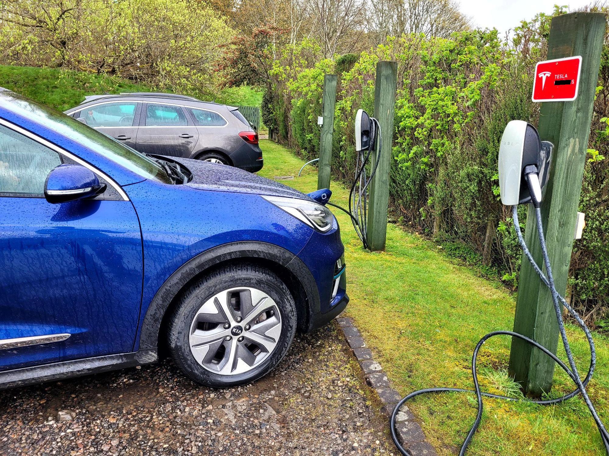 The Storehouse | A9 Foulis Ferry, Evanton, Dingwall IV16 9UX, UK | EV ...