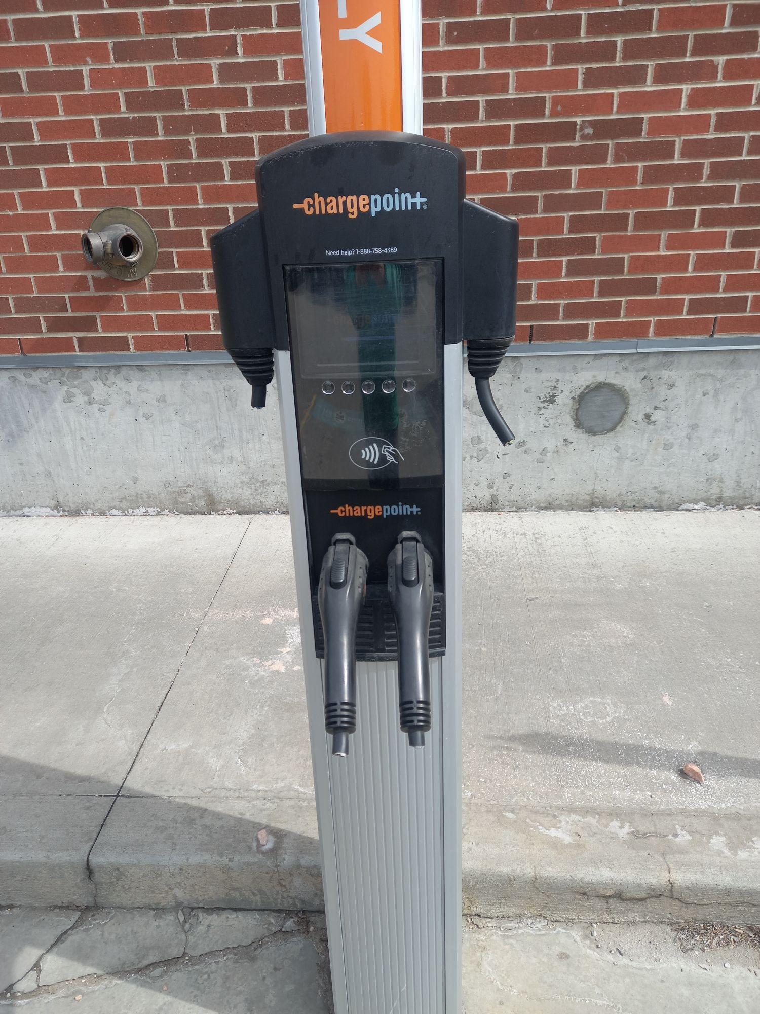 Unity Square, West: Edmonton Brewery District - MEC Edmonton | Edmonton ...