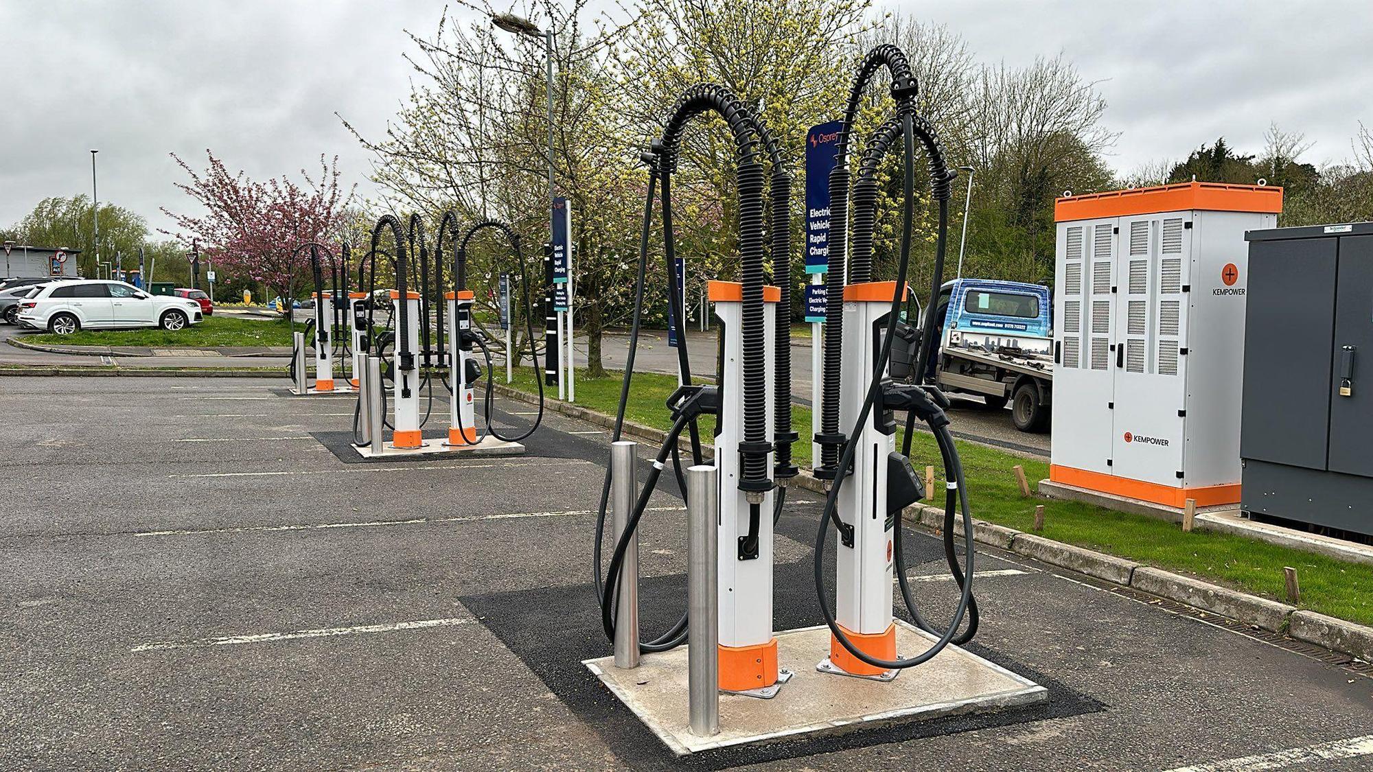 Travelodge Lutterworth | St John's Business Park, Lutterworth, LE17 4HB ...