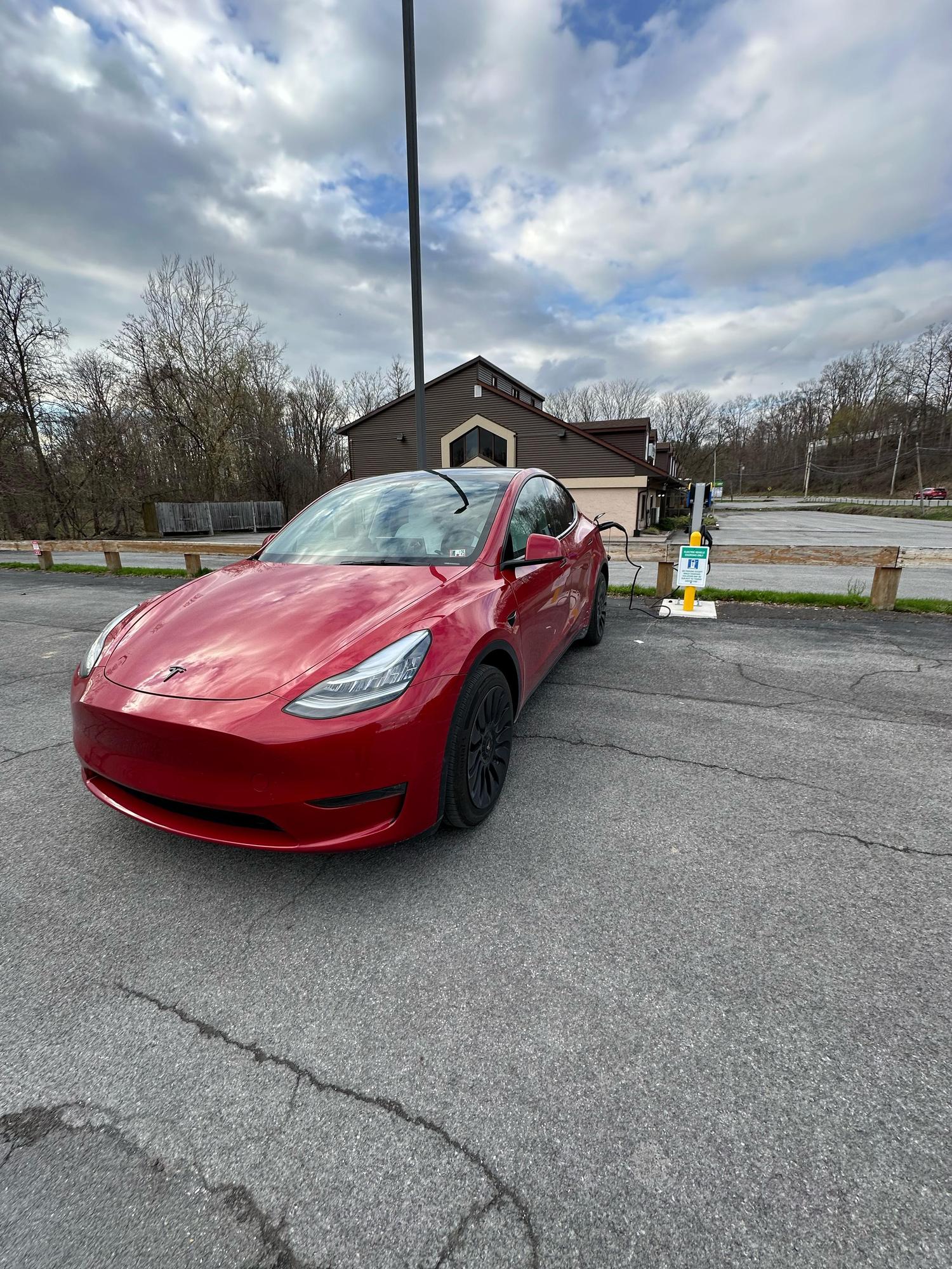 Wag N Wheel Wash Self Serve Car Wash & Pet Wash | New Hartford, NY | EV ...