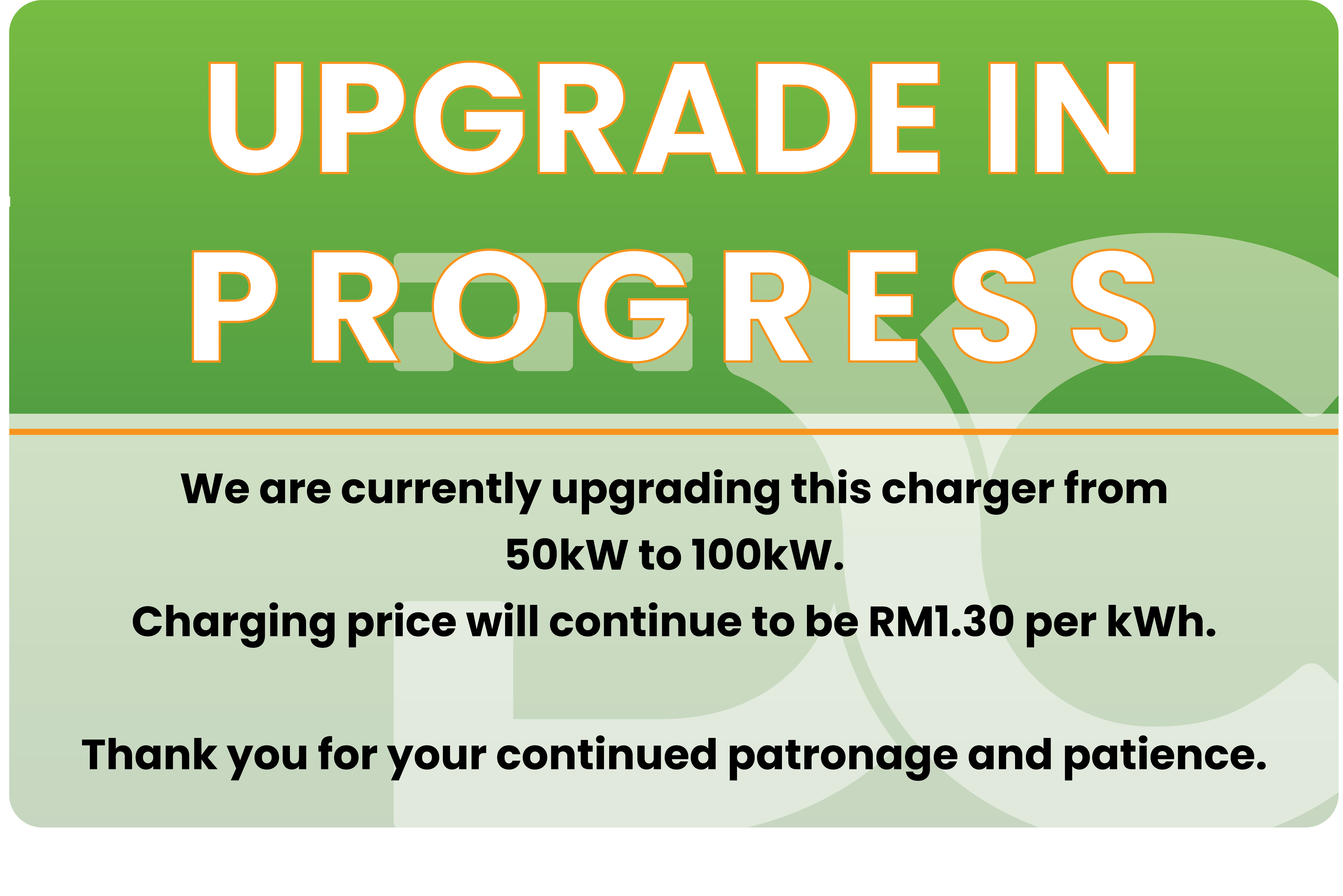 Udini Square Gelugor Penang by DC Handal [100 kW | 2 DCs] | Gelugor ...