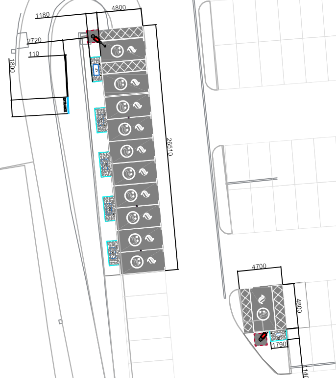 Tower Retail Park (Coming Soon) | Tower Road , Lowestoft , Suffolk ...