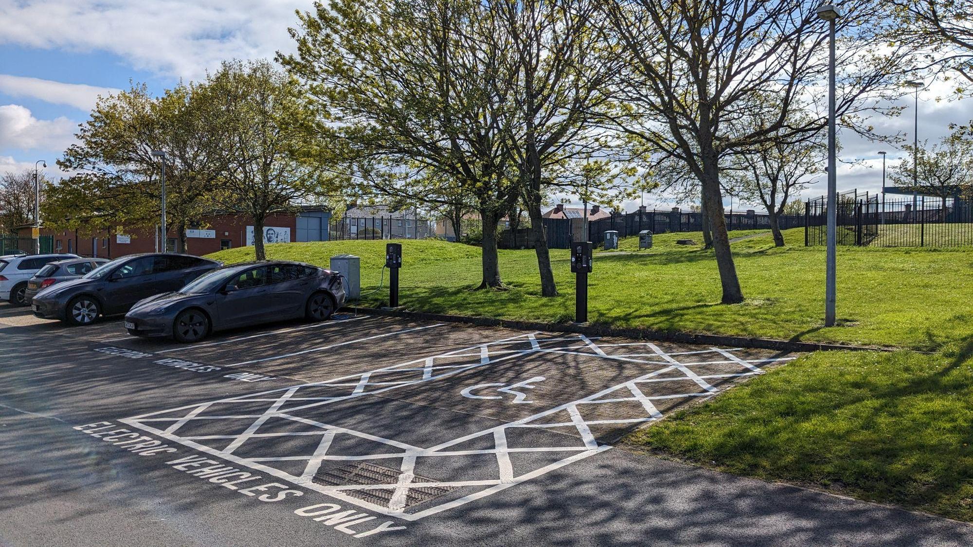 The Pennypit Community Centre | 19 Rope Walk, Prestonpans EH32 9BN, UK ...