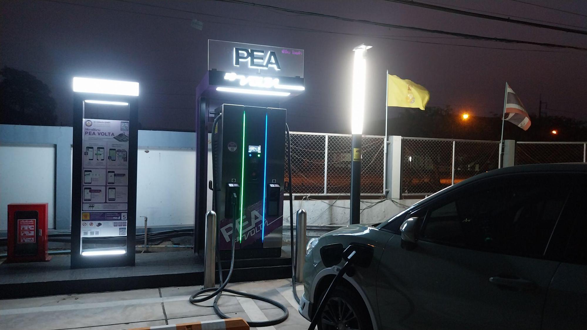 PEA เขต1 อุดรธานี | การไฟฟ้าส่วนภูมิภาคเขต 1 (ภาคตะวันออกเฉียงเหนือ ...