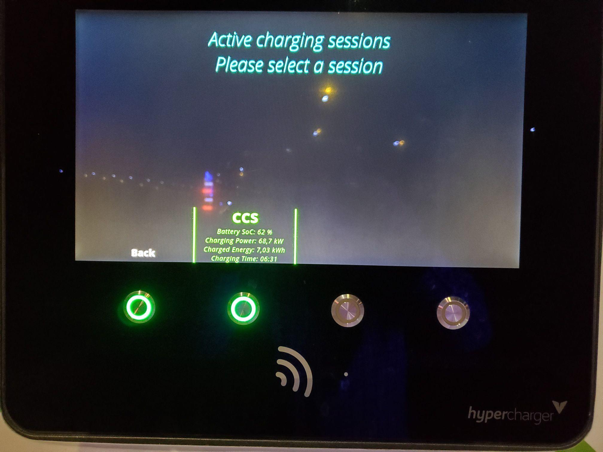 Orion Gazprom Sokolići | E763 52В, Sokolići, Serbia | EV Station