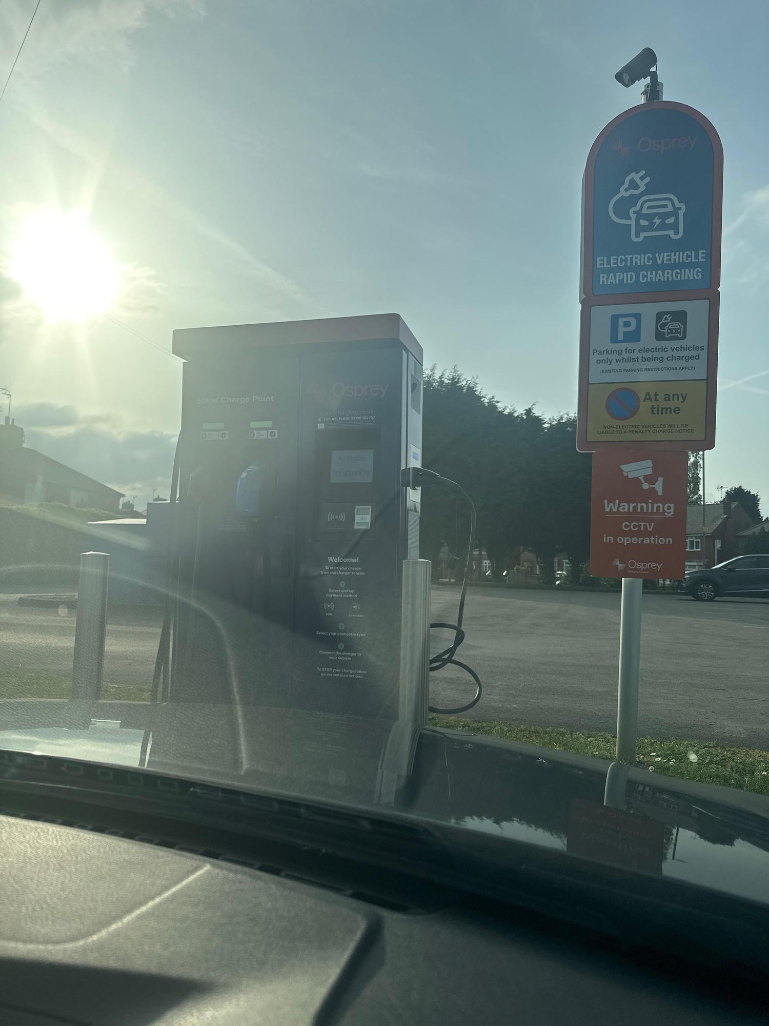 Rufford Pub and Restaurant | - 335 Chesterfield Rd S, Mansfield NG19 ...