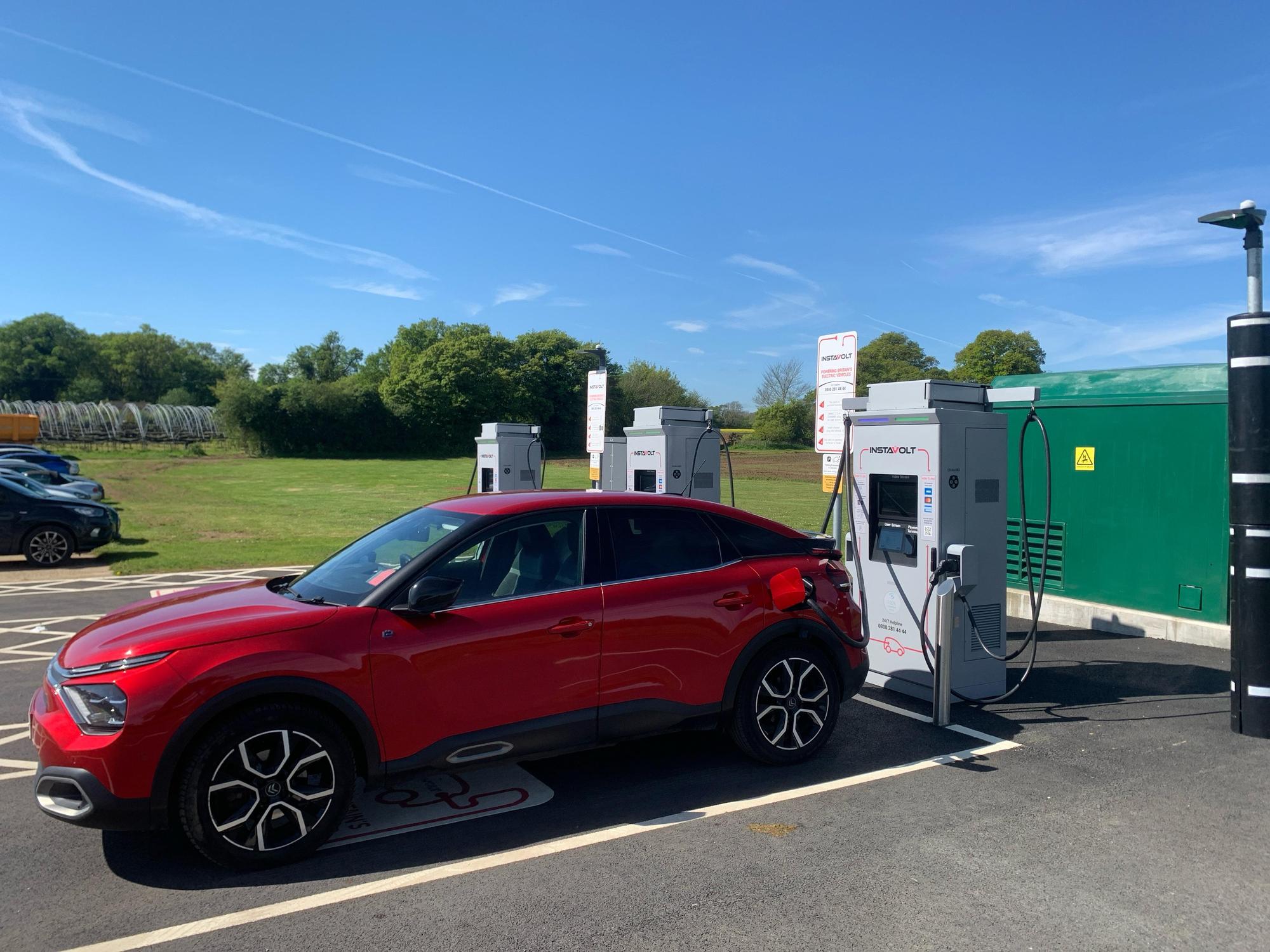 Friday Street Farm | Friday Street, Saxmundham, IP17 1JX, United ...