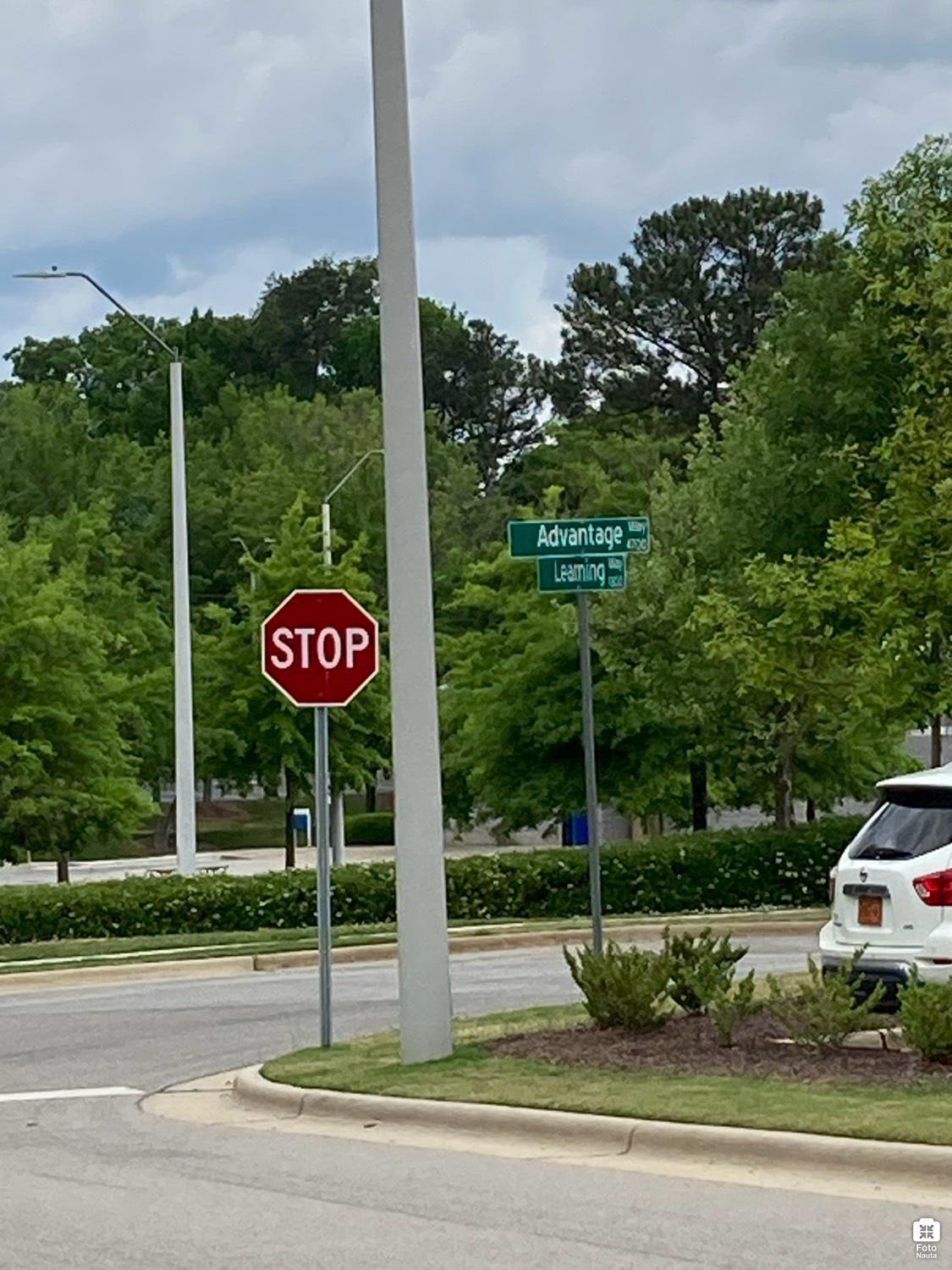 Wake Tech bookstore facilities operations and warehouse | Fuquay-Varina ...