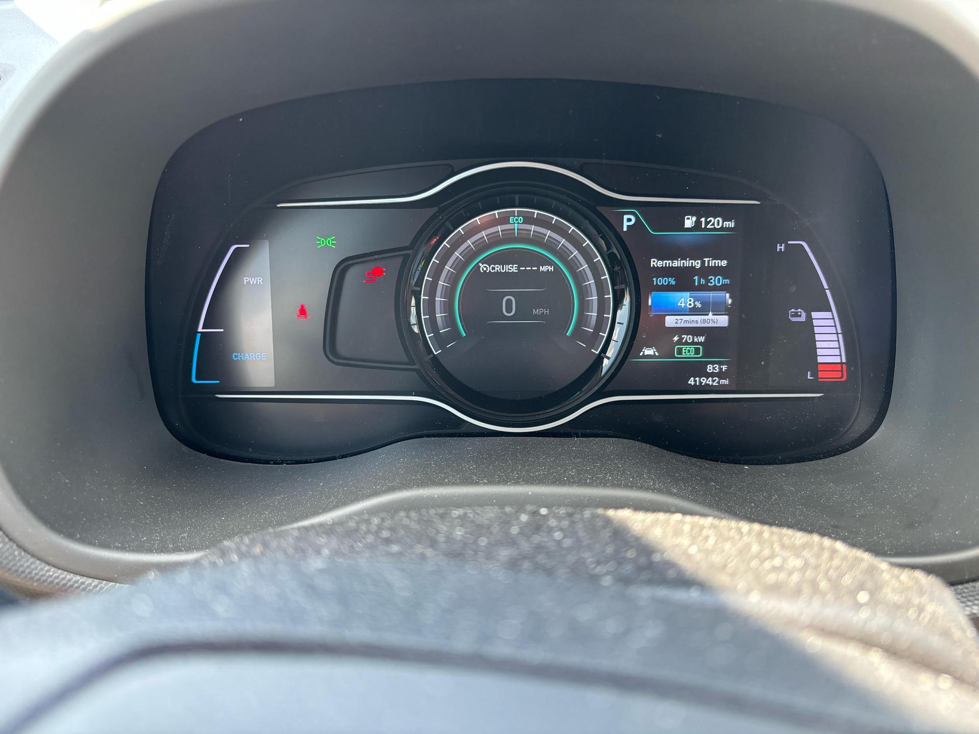 Carroll EMC Headquarters | Carrollton, GA | EV Station