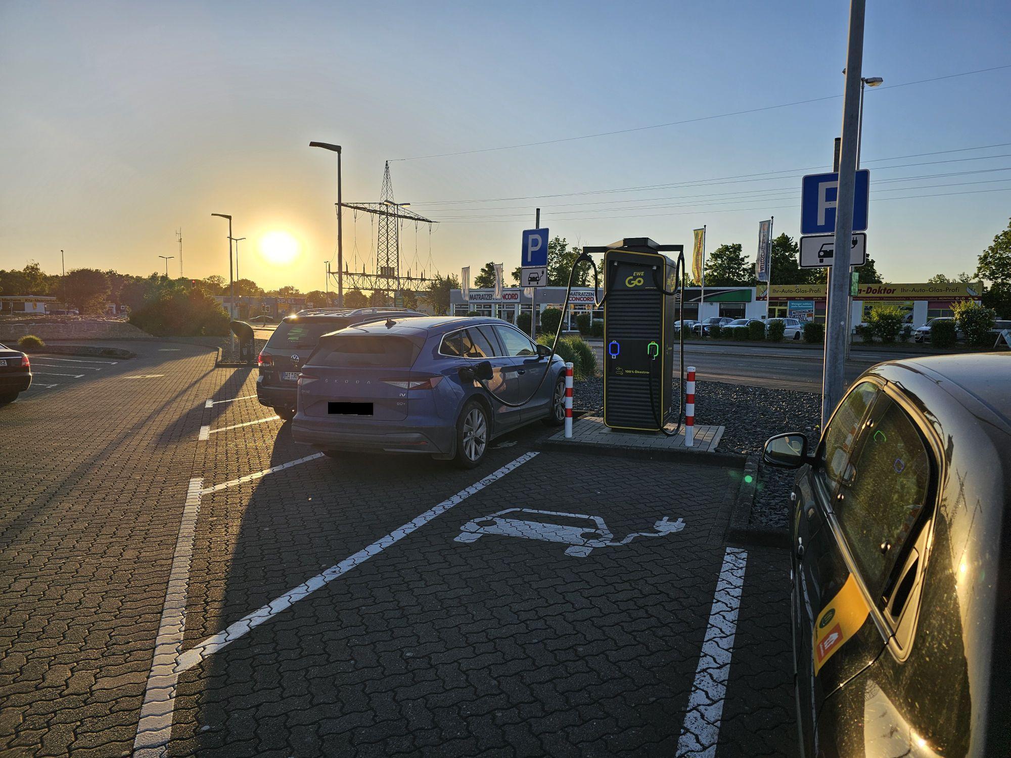 Bavenstedter Strae 50 Hildesheim