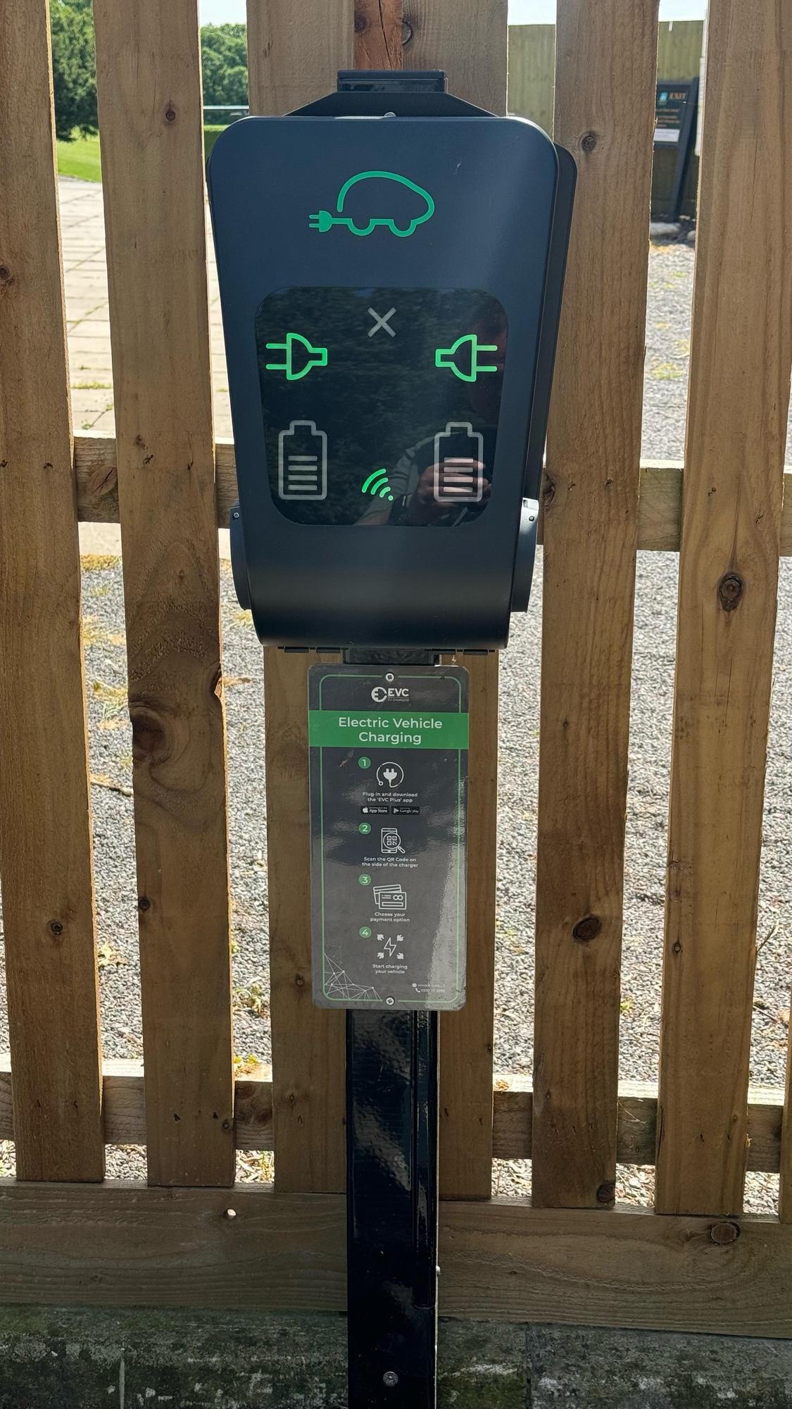 Shirehampton Park Golf Club | Park Hill , Shirehampton , Bristol , BS11 ...