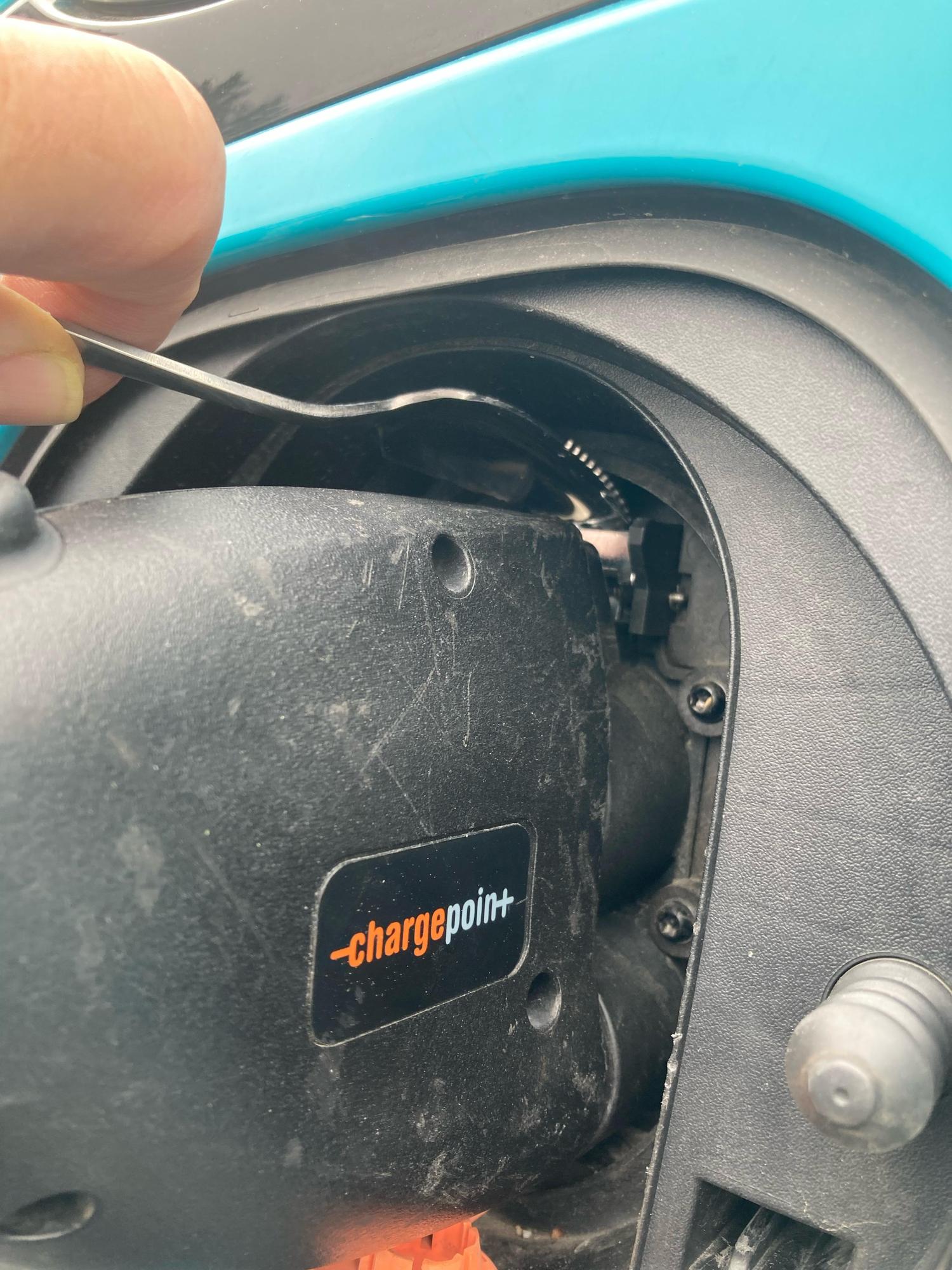 Calvin Rampton Complex | Taylorsville, UT | EV Station