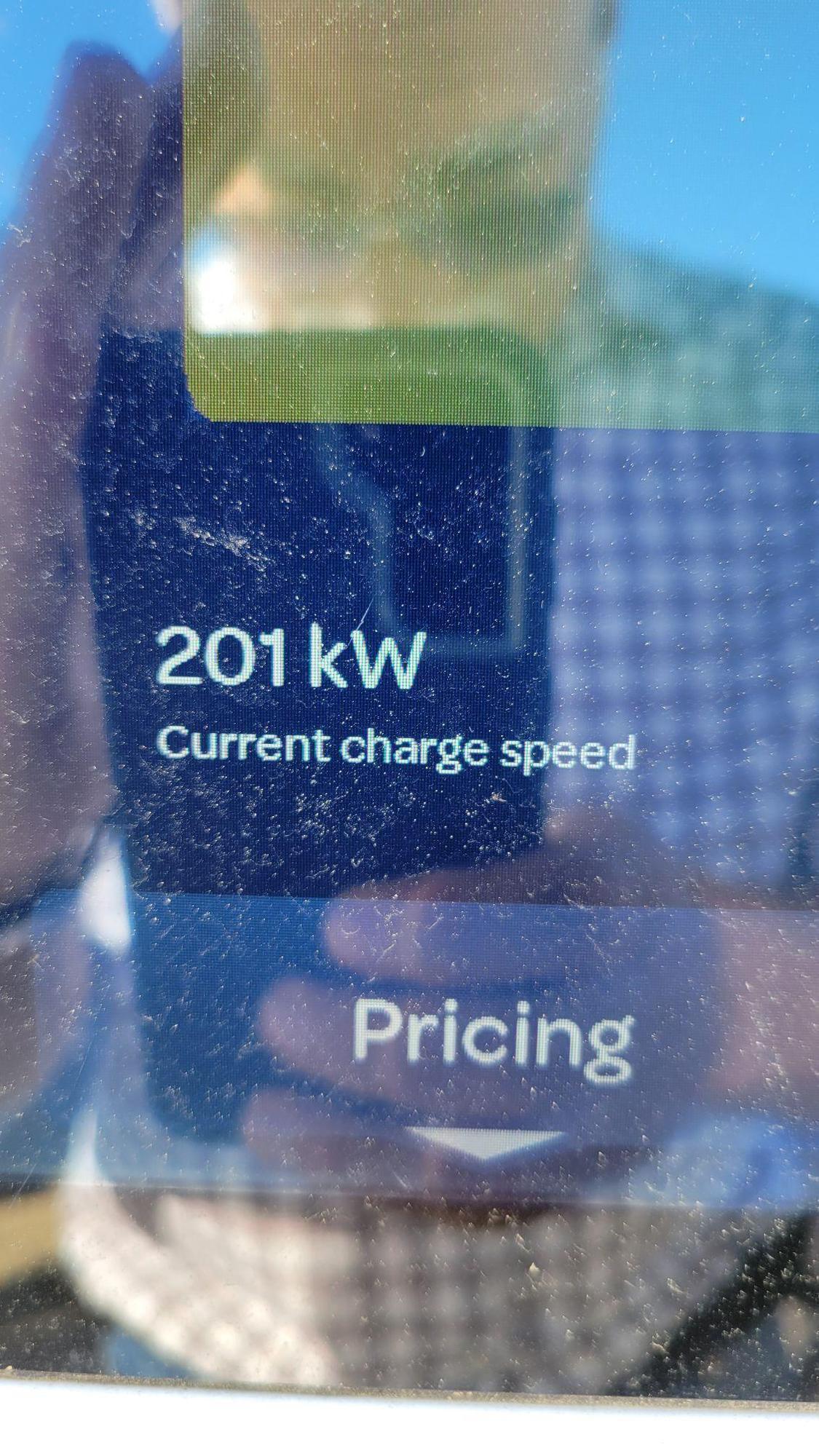 Canadian Tire | Grand-Sault, NB | EV Station