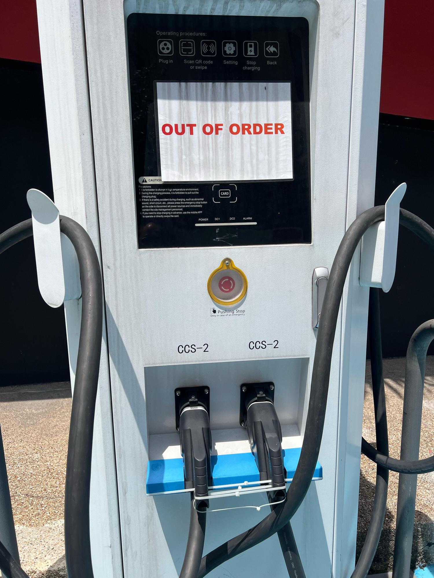 (DECOMISSIONED)KLT Plaza Damas | Kuala Lumpur, Wilayah Persekutuan ...