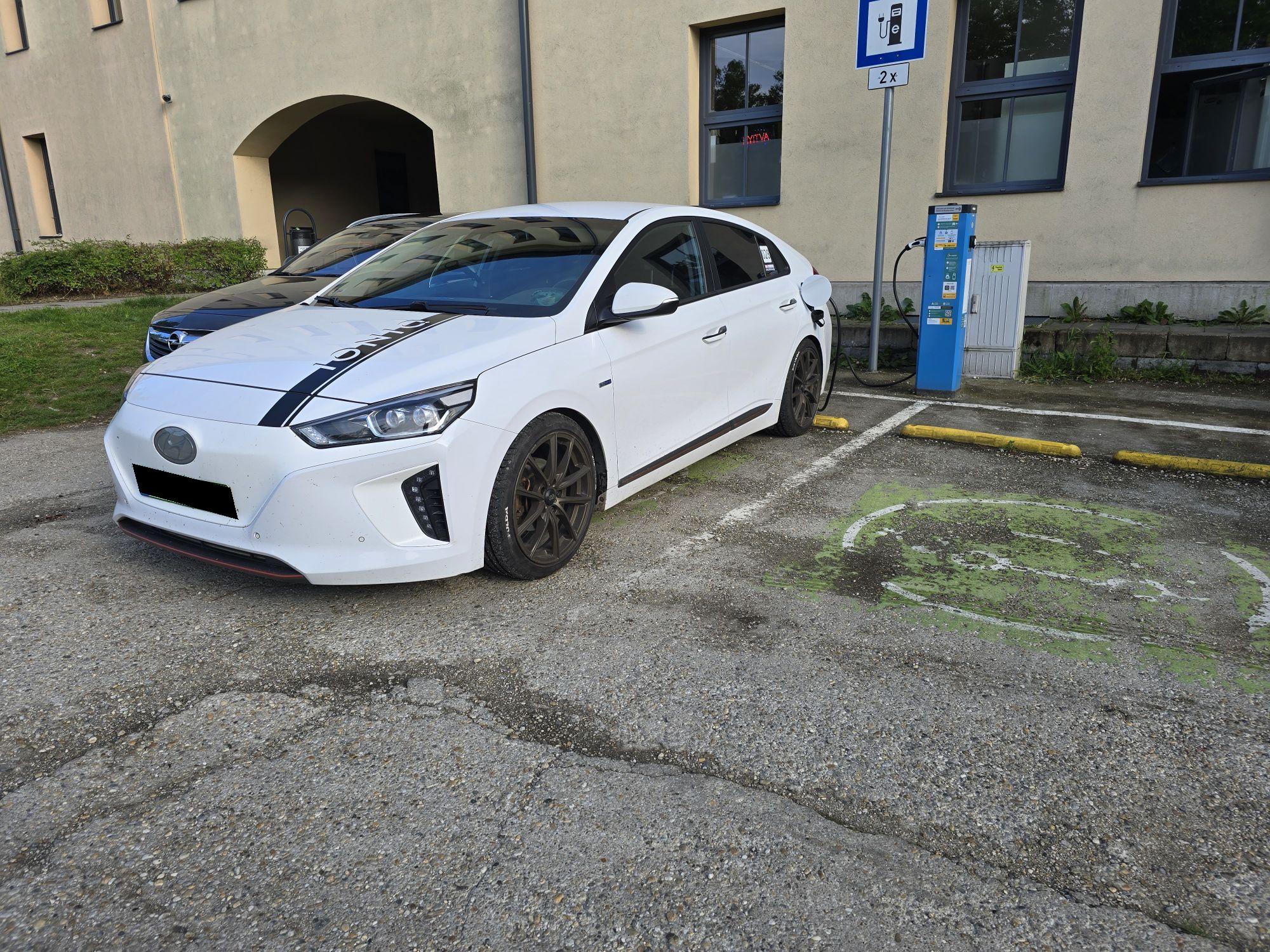 Mvm Mobiliti - Oroszlány, Okmányiroda | Oroszlány, Gárdonyi Géza u. 4 ...