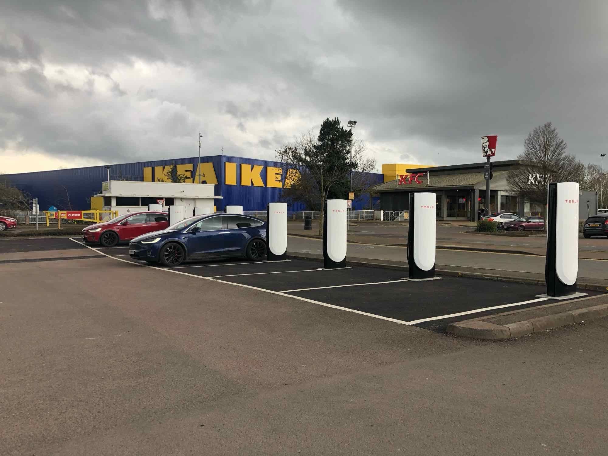 Eastgate Retail Park | Eastgate Rd Eastgate Rd, Eastville, Eastville ...