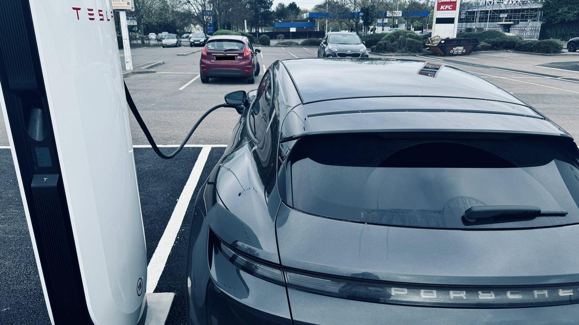 Eastgate Retail Park | Eastgate Rd Eastgate Rd, Eastville, Eastville ...