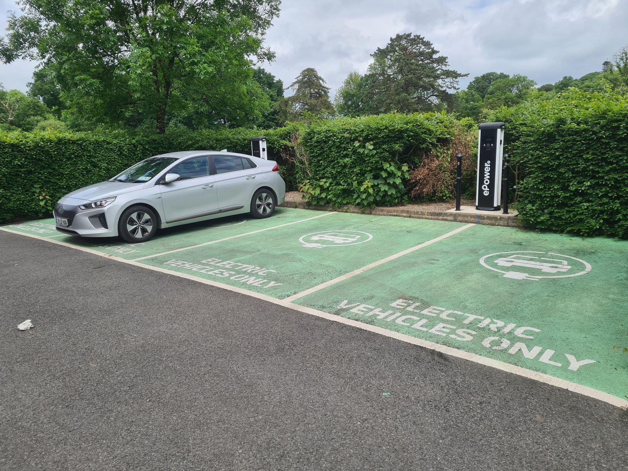 Farnham Estate Golf & Spa Resort | Farnham, Farnham Estate, Drumbar, Co ...